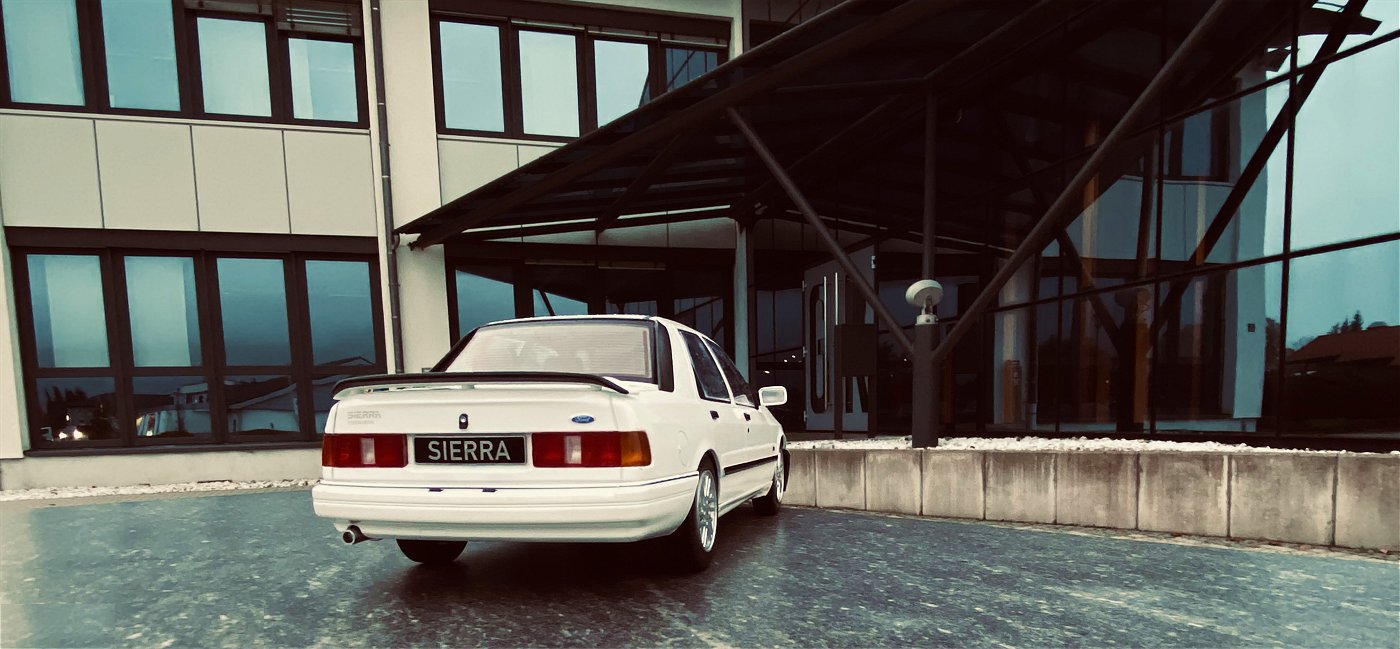 Bild05 — Postimages