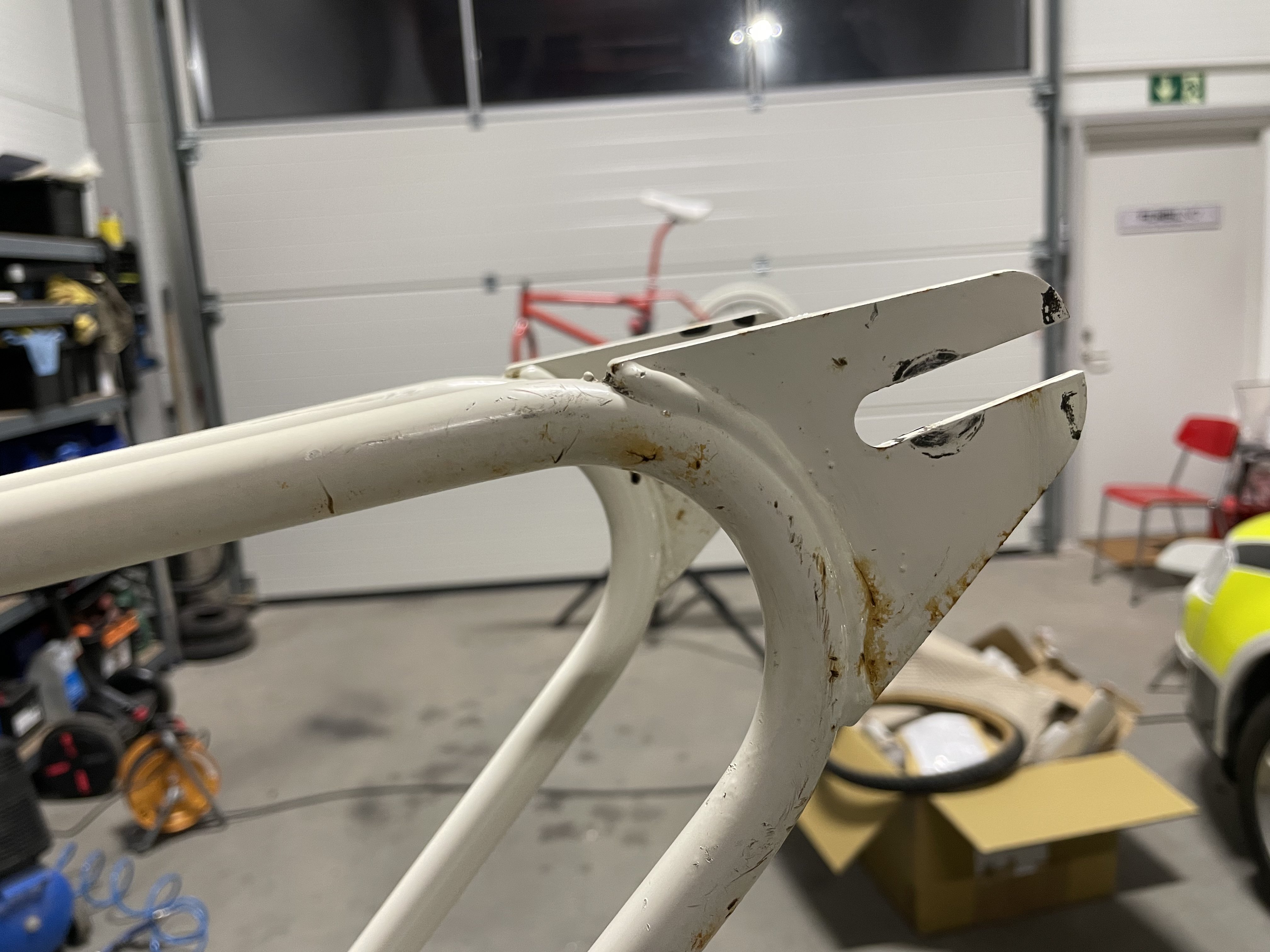 IMG 6464 — Postimages