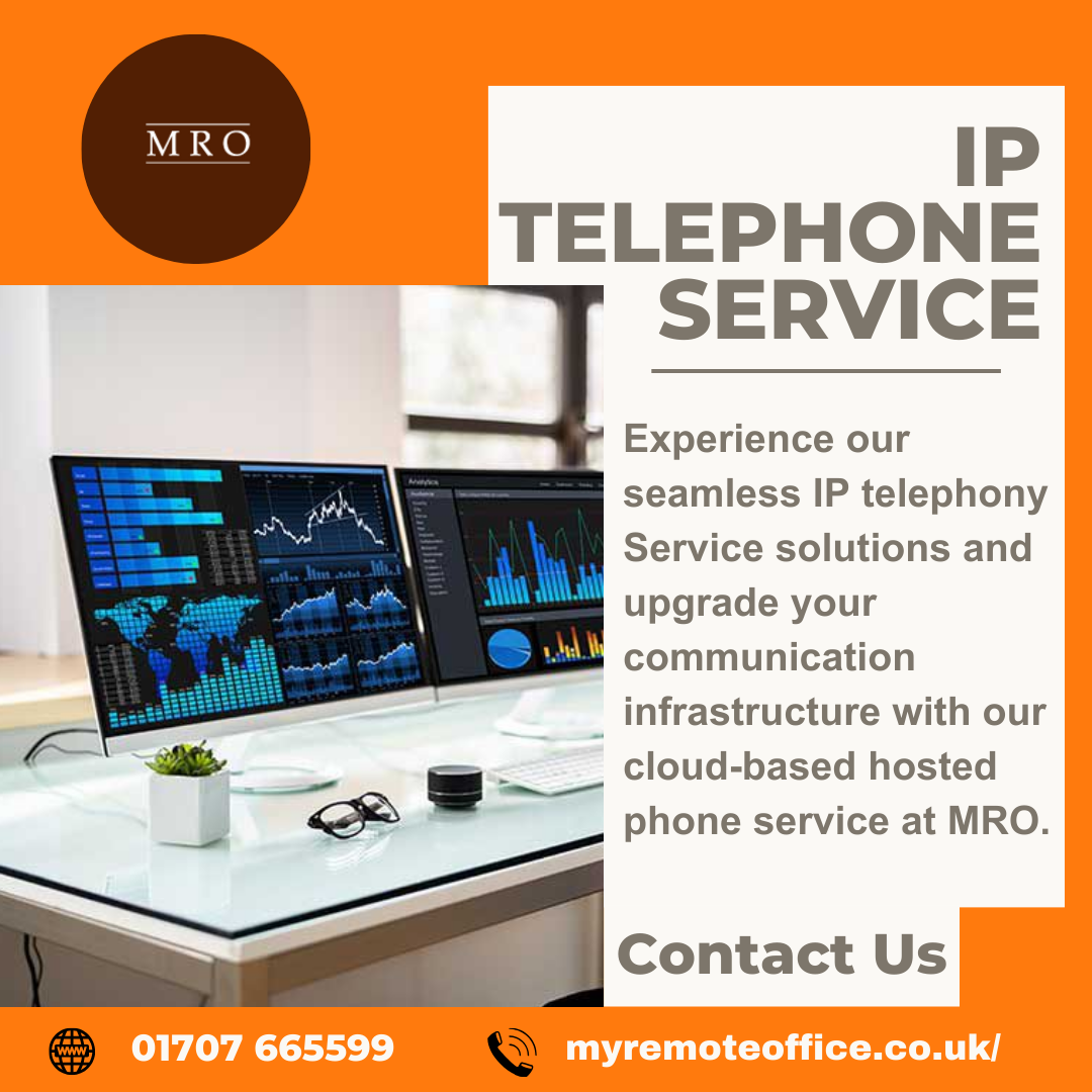 ip telephone service — Postimages