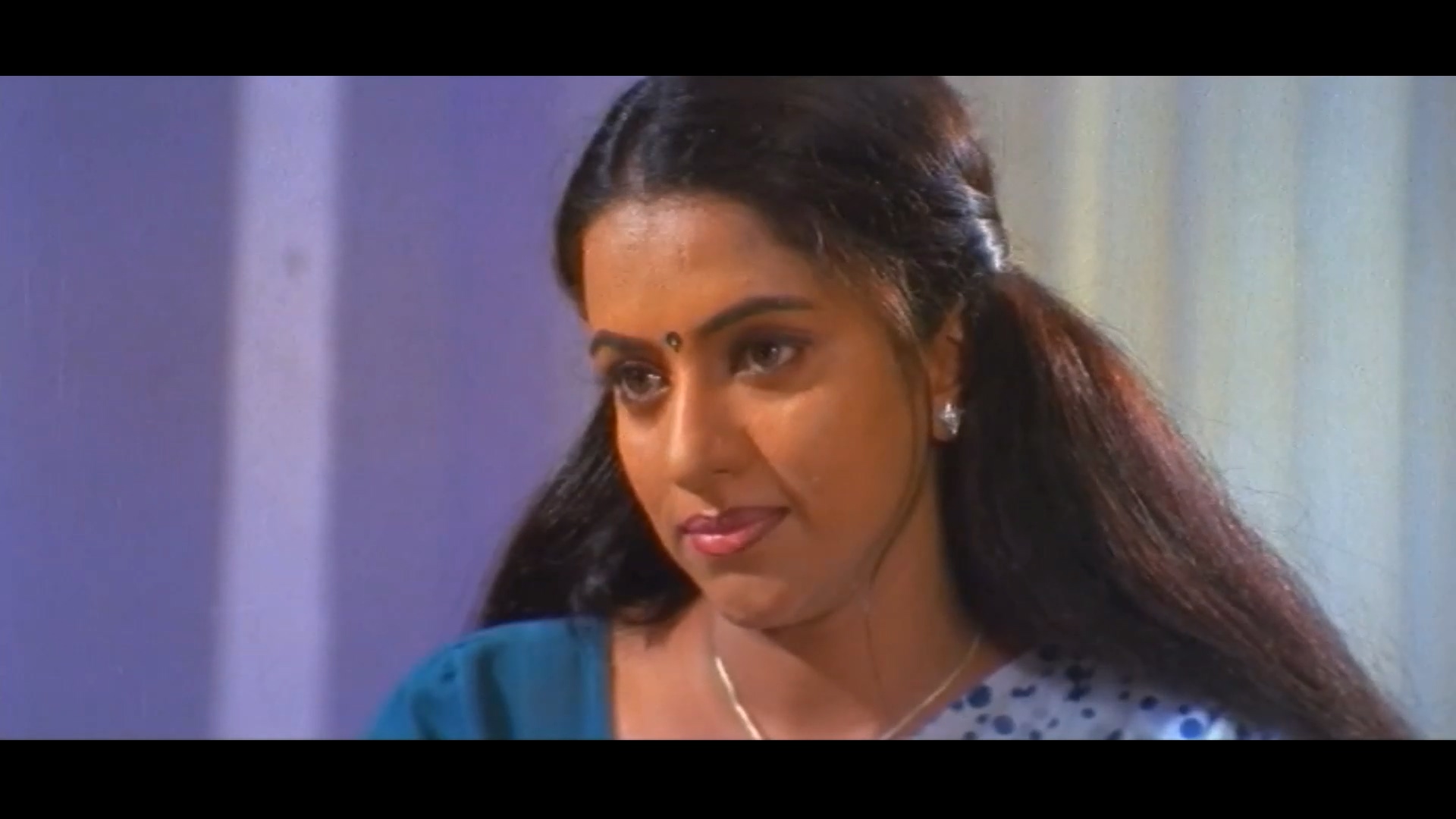 Usha Kiran Kashish Anitha Nair Hot Compilations mp4 20240804 192105 694 — Postimages