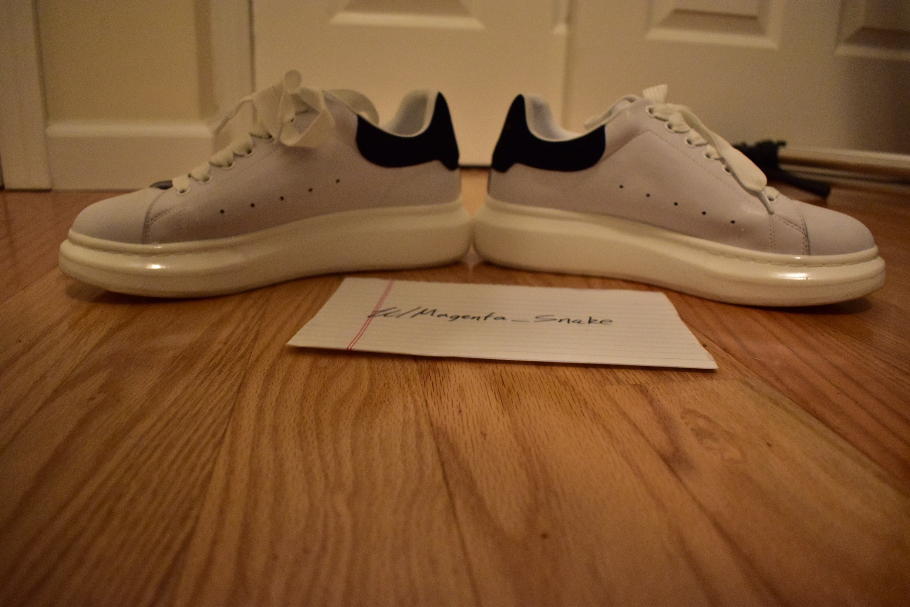 DSC 0555 — Postimages