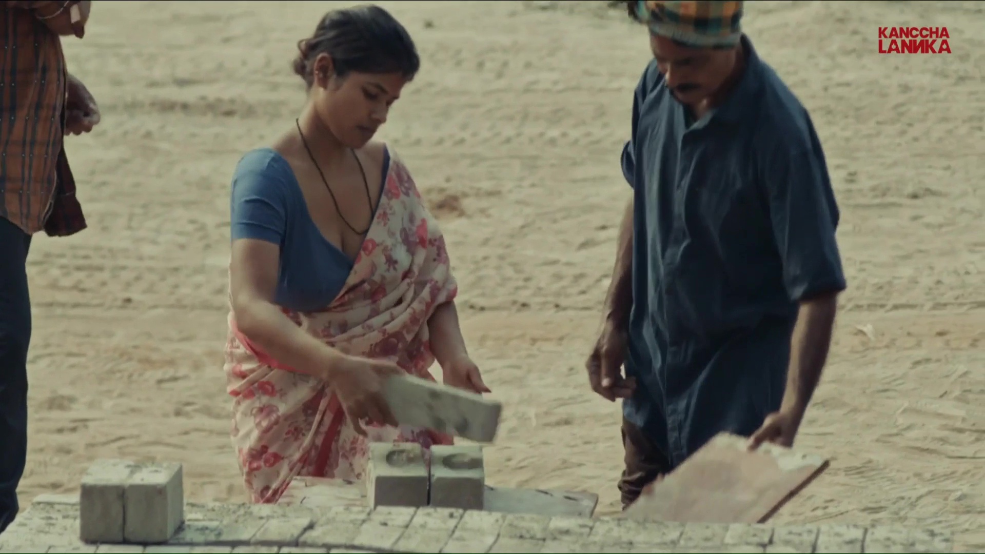 vlcsnap 2025 04 28 23h31m23s523 — Postimages