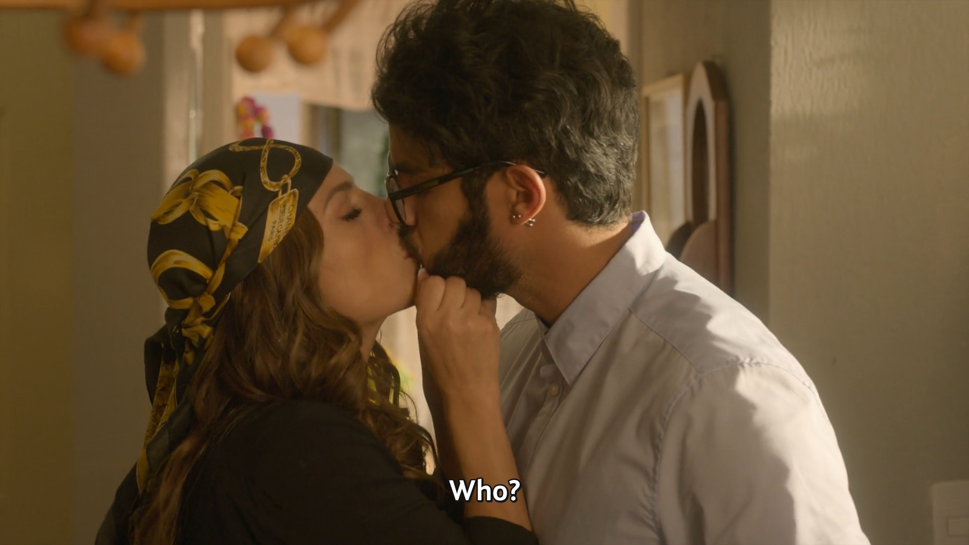 mpv shot0009 — Postimages