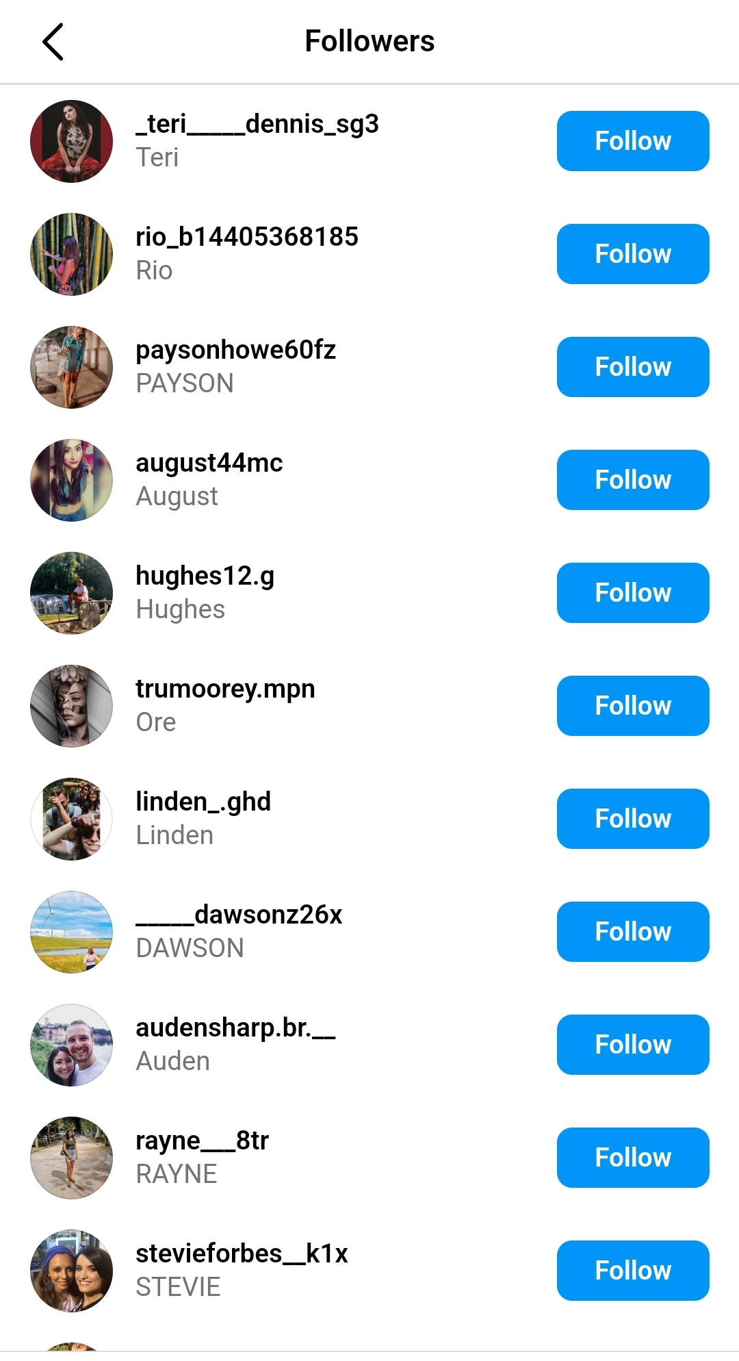 Screenshot 2023 04 20 06 51 13 405 edit com kiwibrowser browser — Postimages