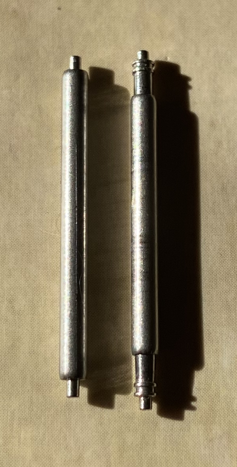 confronto spring — Postimages