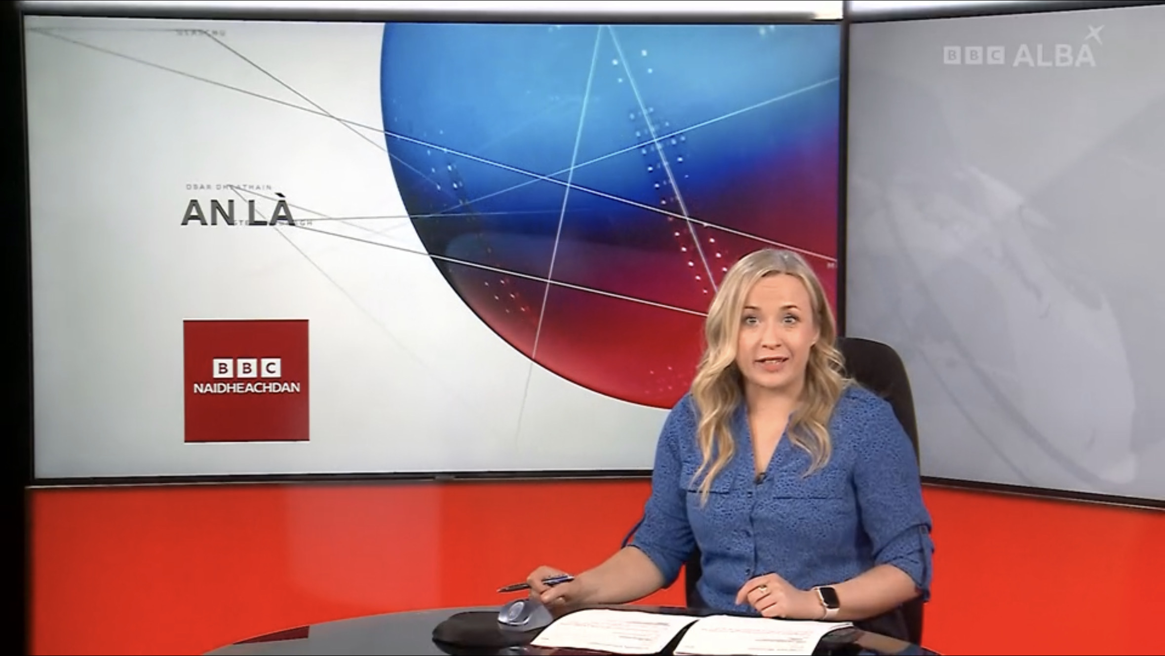 IMG 5116 — Postimages