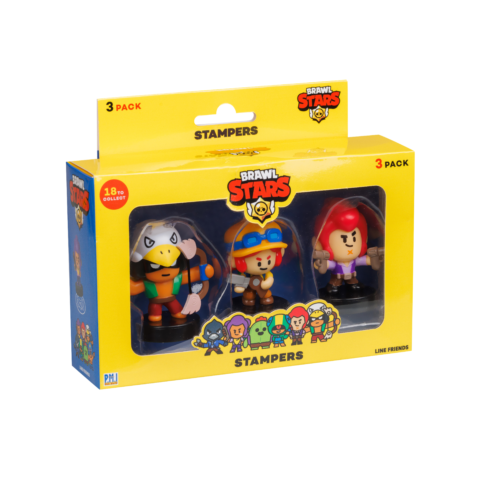 BRW5021 D — Postimages