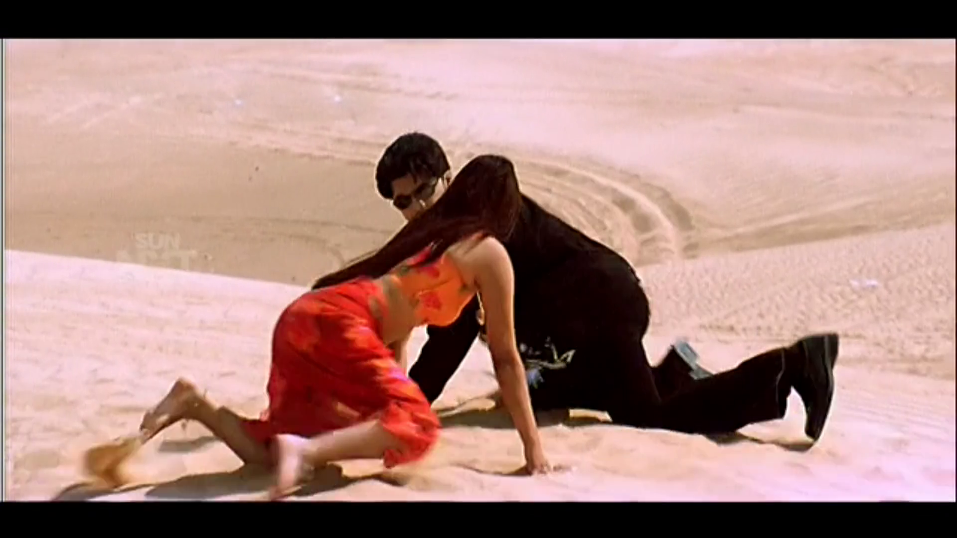 vlcsnap 2024 01 25 15h57m02s272 — Postimages