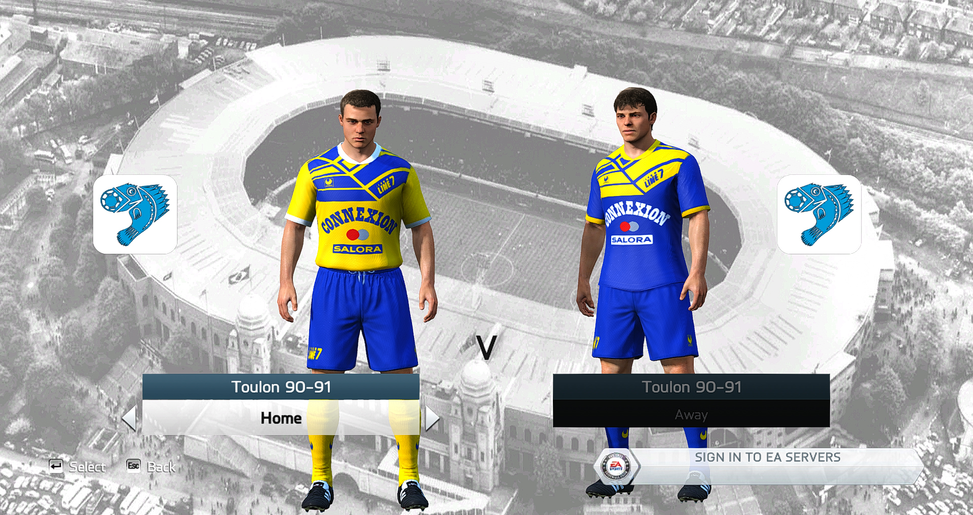 90 91 a — Postimages