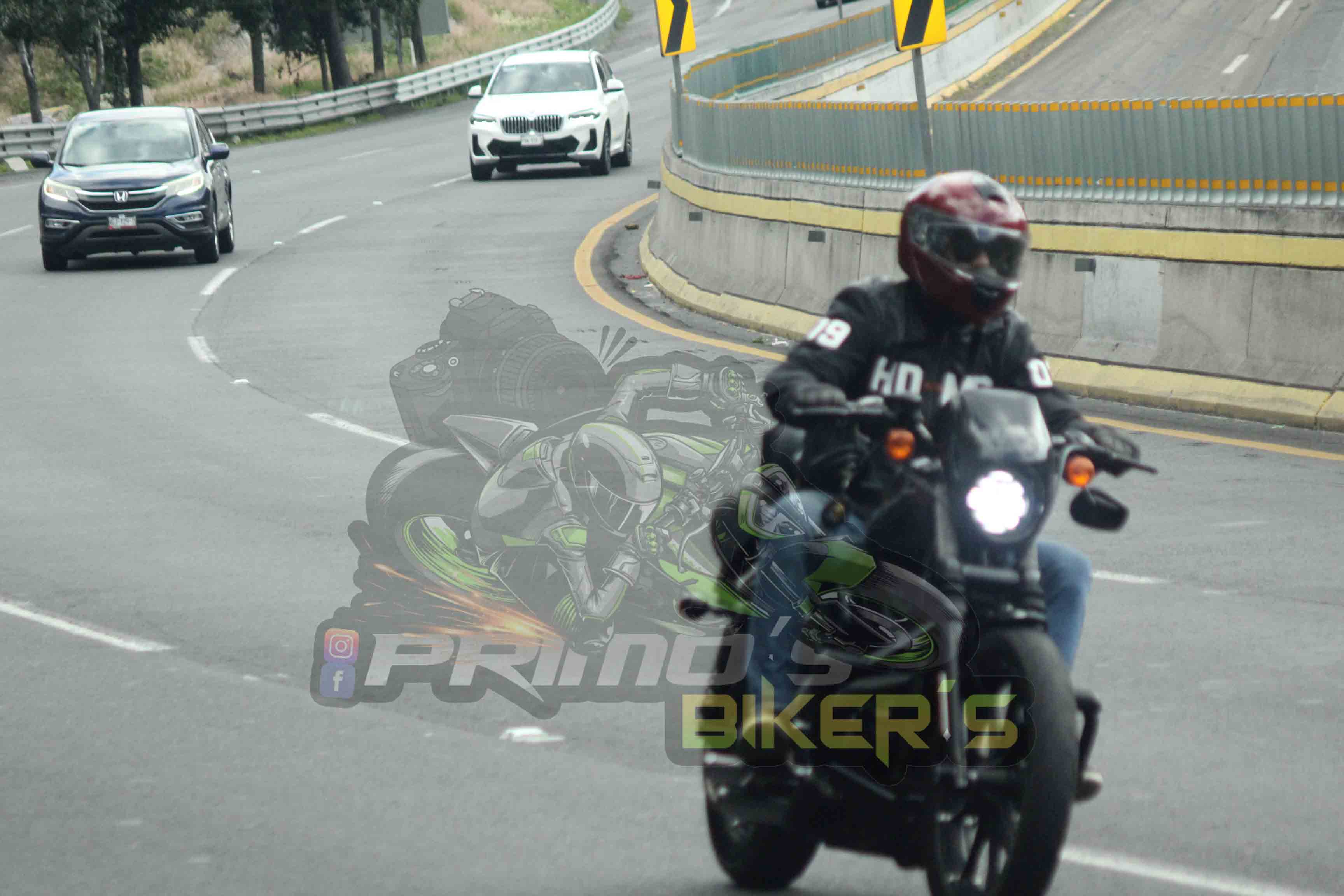 IMG 5956 — Postimages