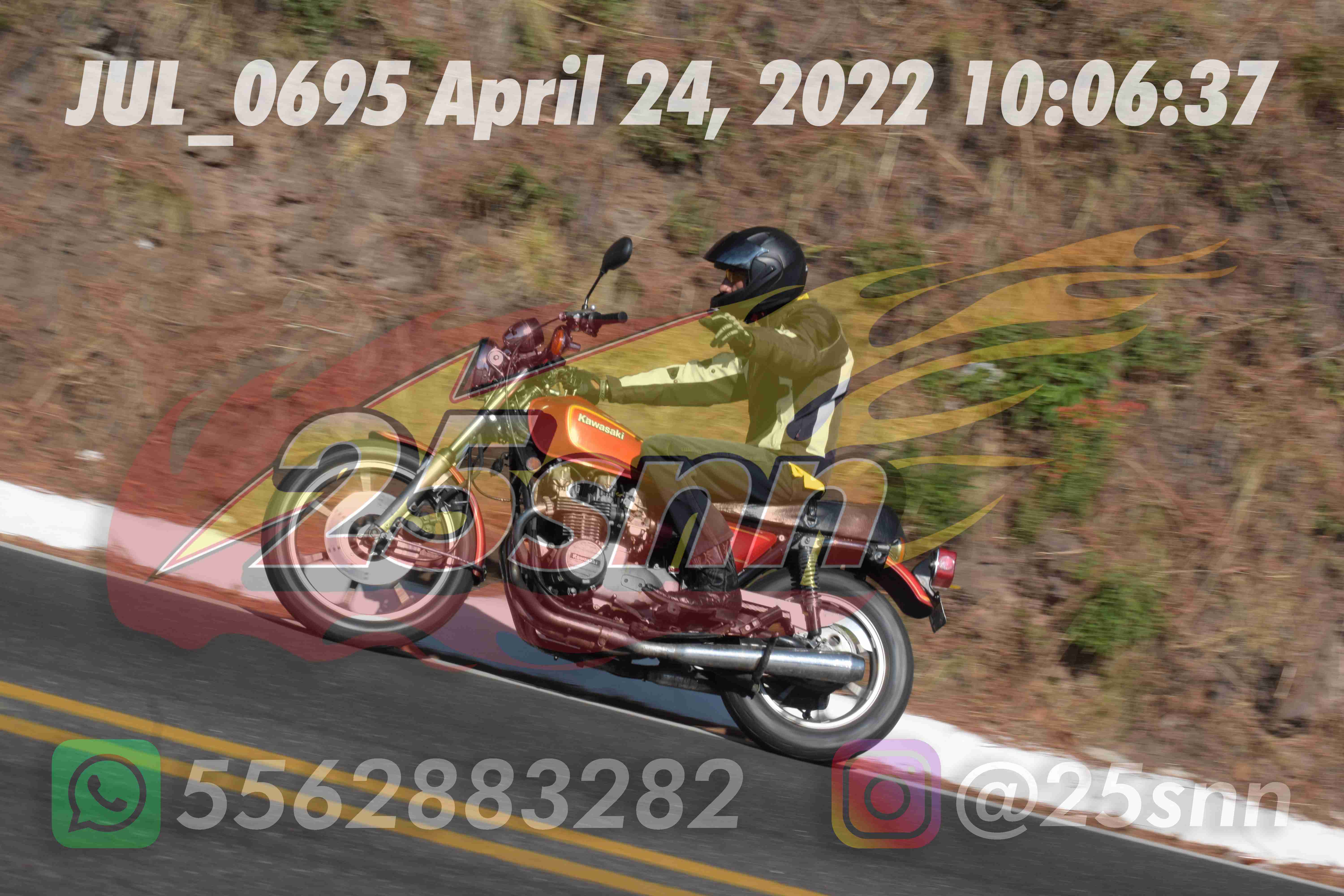 JUL 0695 — Postimages