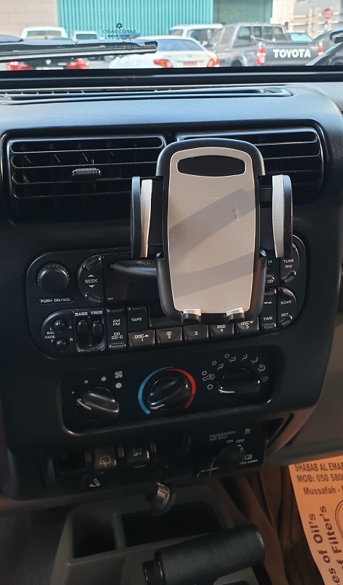 Center console — Postimages