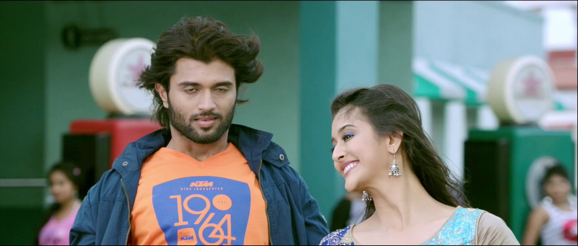 vlcsnap 2025 04 22 23h24m42s272 — Postimages