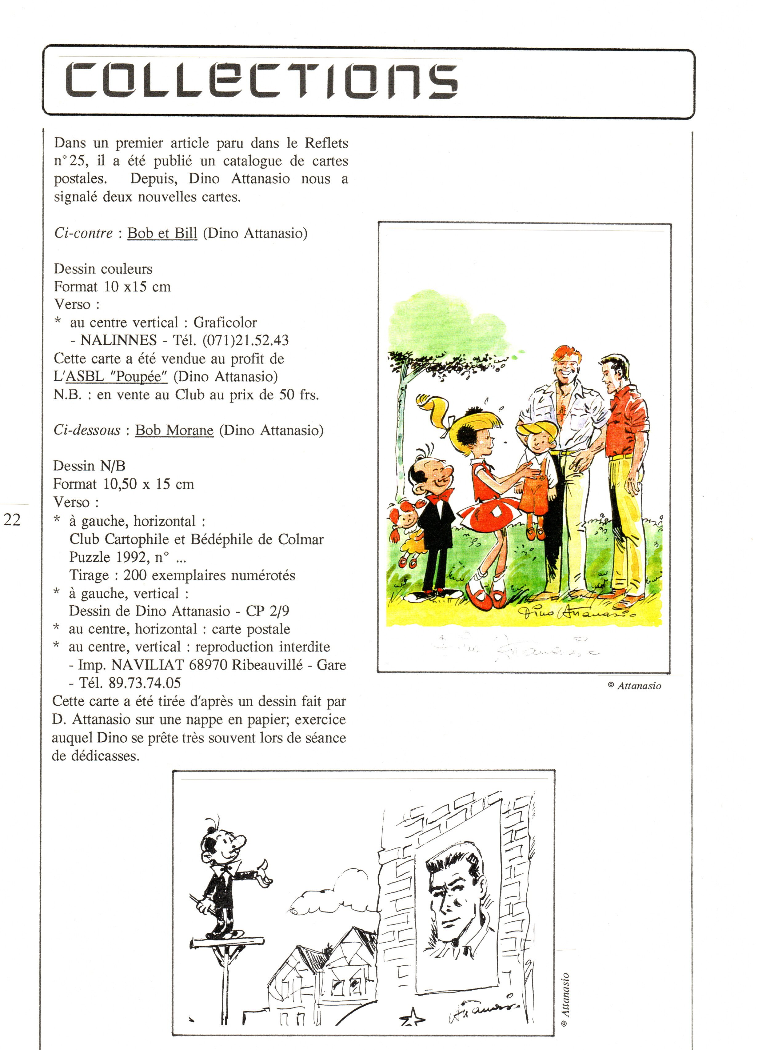 Image 20230323 0019 — Postimages