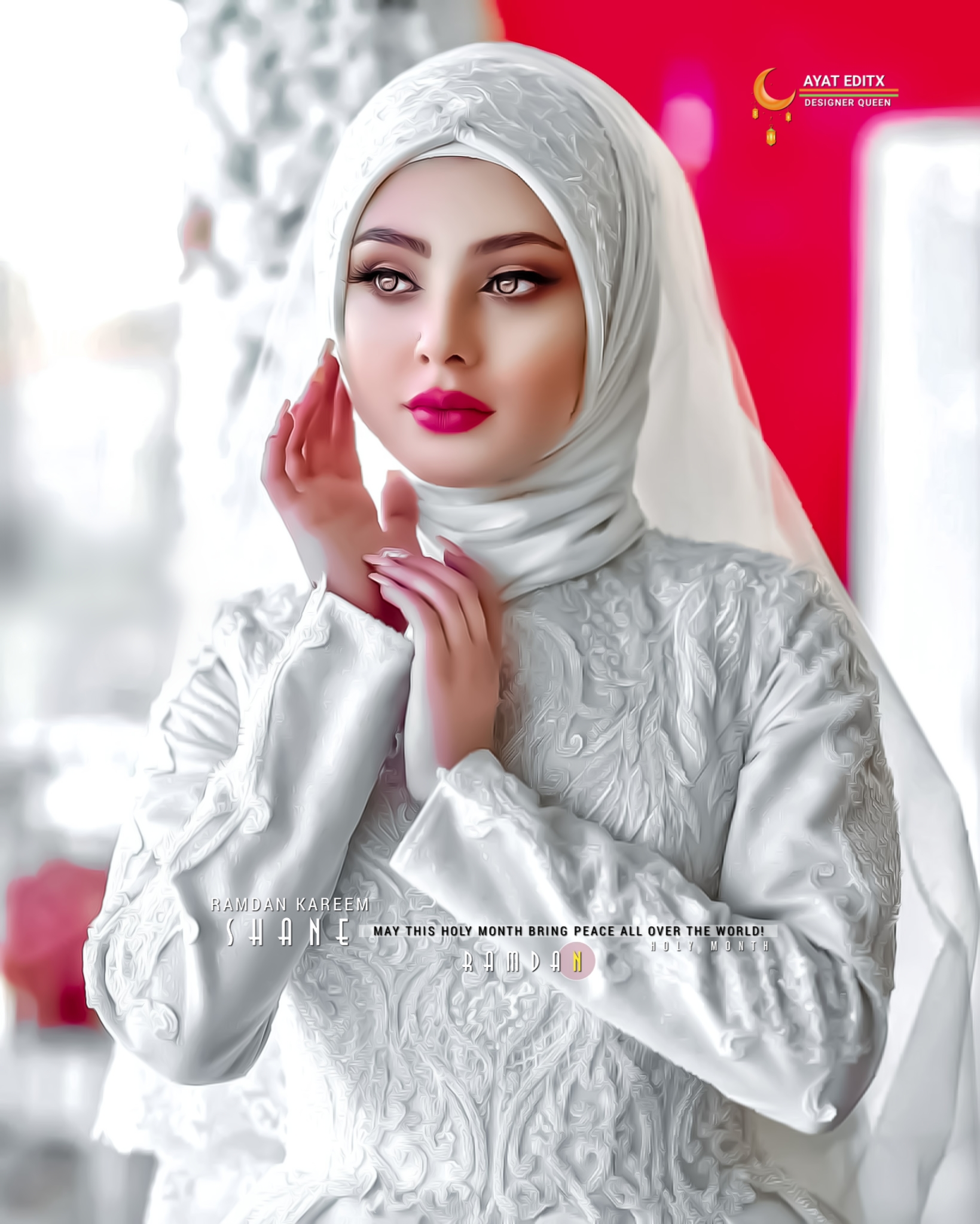 Picsart 22 03 28 14 41 49 004 — Postimages