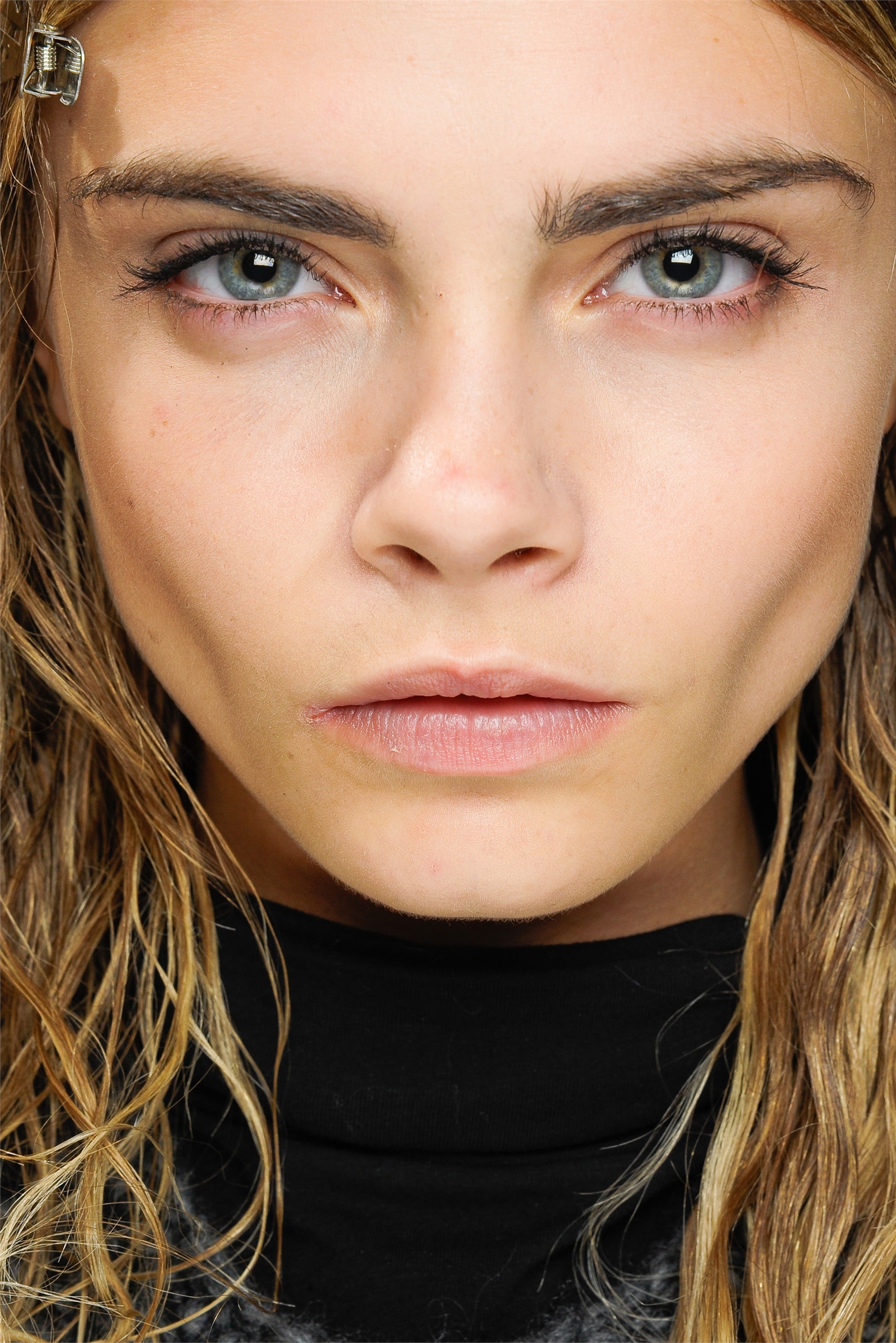 rag e bone b 022 — Postimages