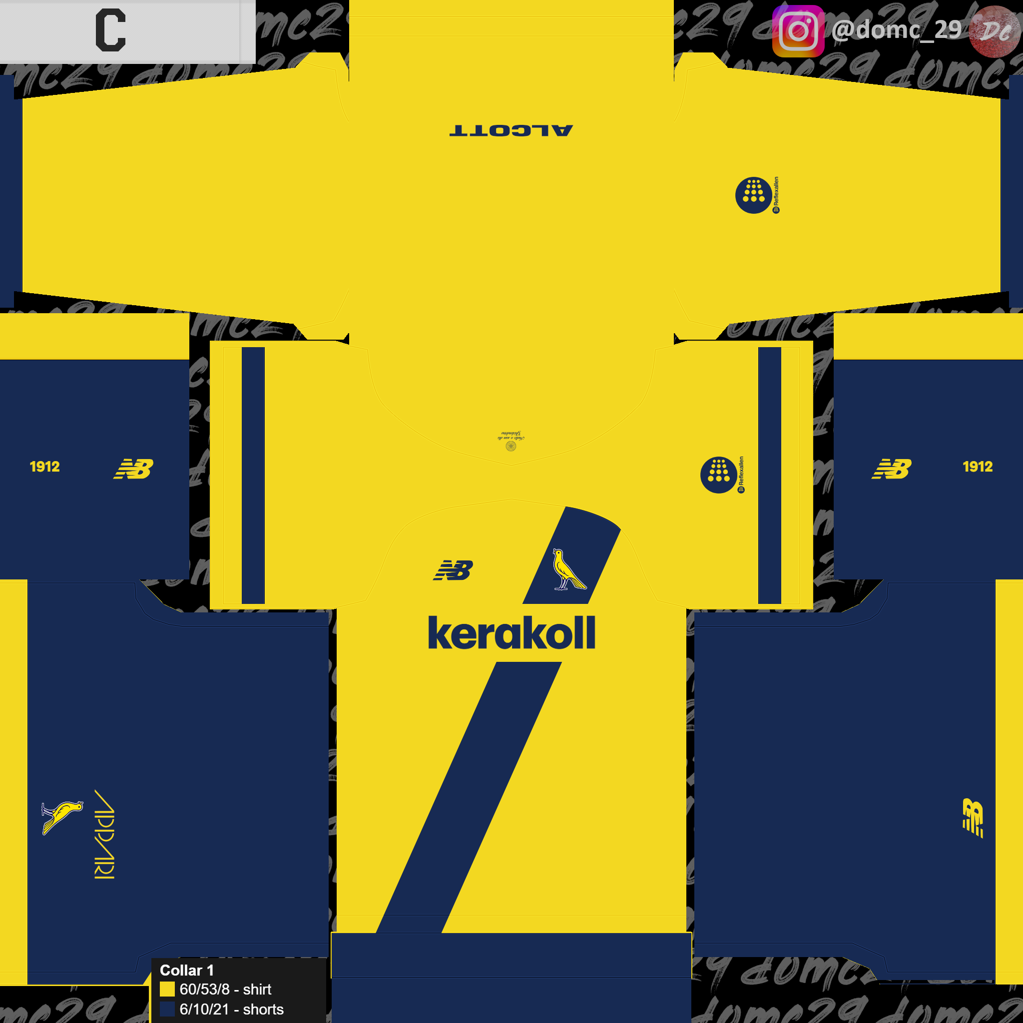 Modena Home 25 — Postimages
