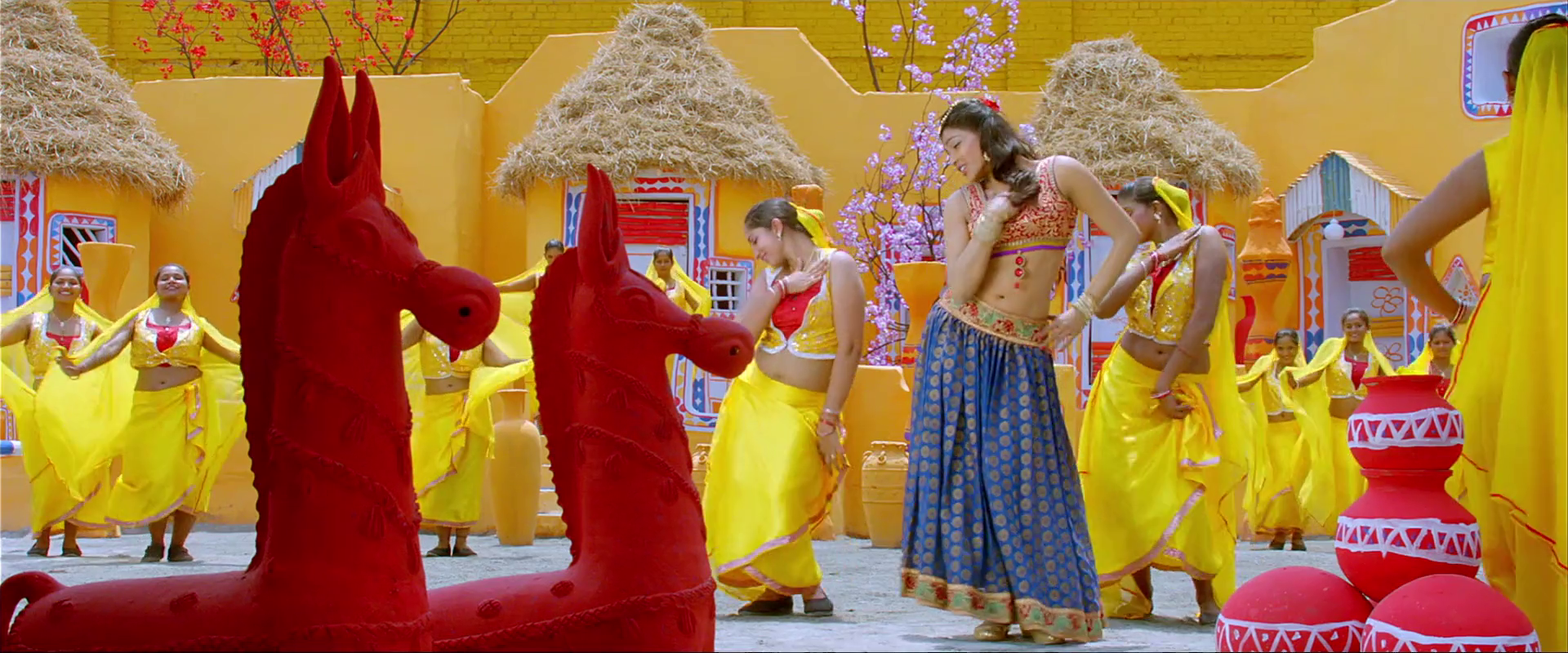 vlcsnap 2024 12 24 19h51m12s988 — Postimages