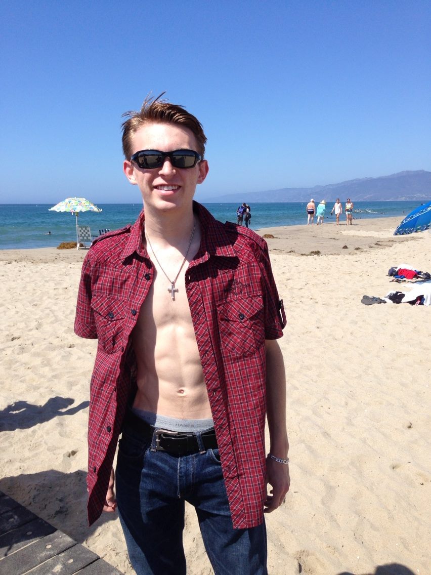 Dylan Riley Snyder 2022