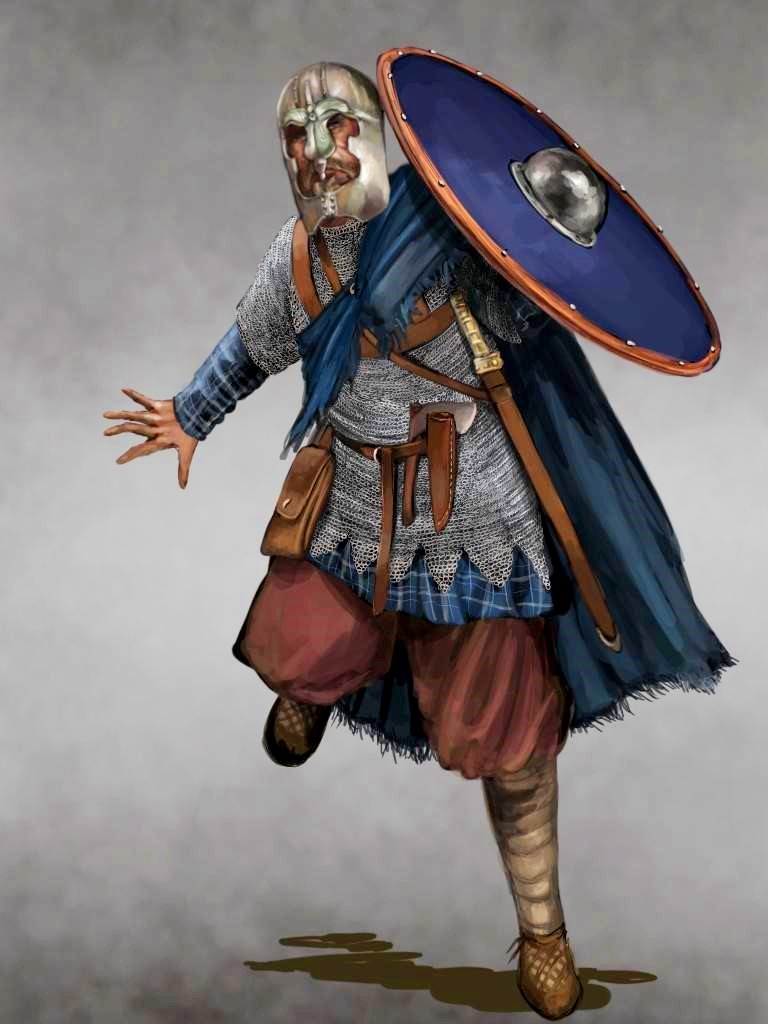 load1508603633 057 15 mercian thegn by jlazaruseb danv4uf — Postimages