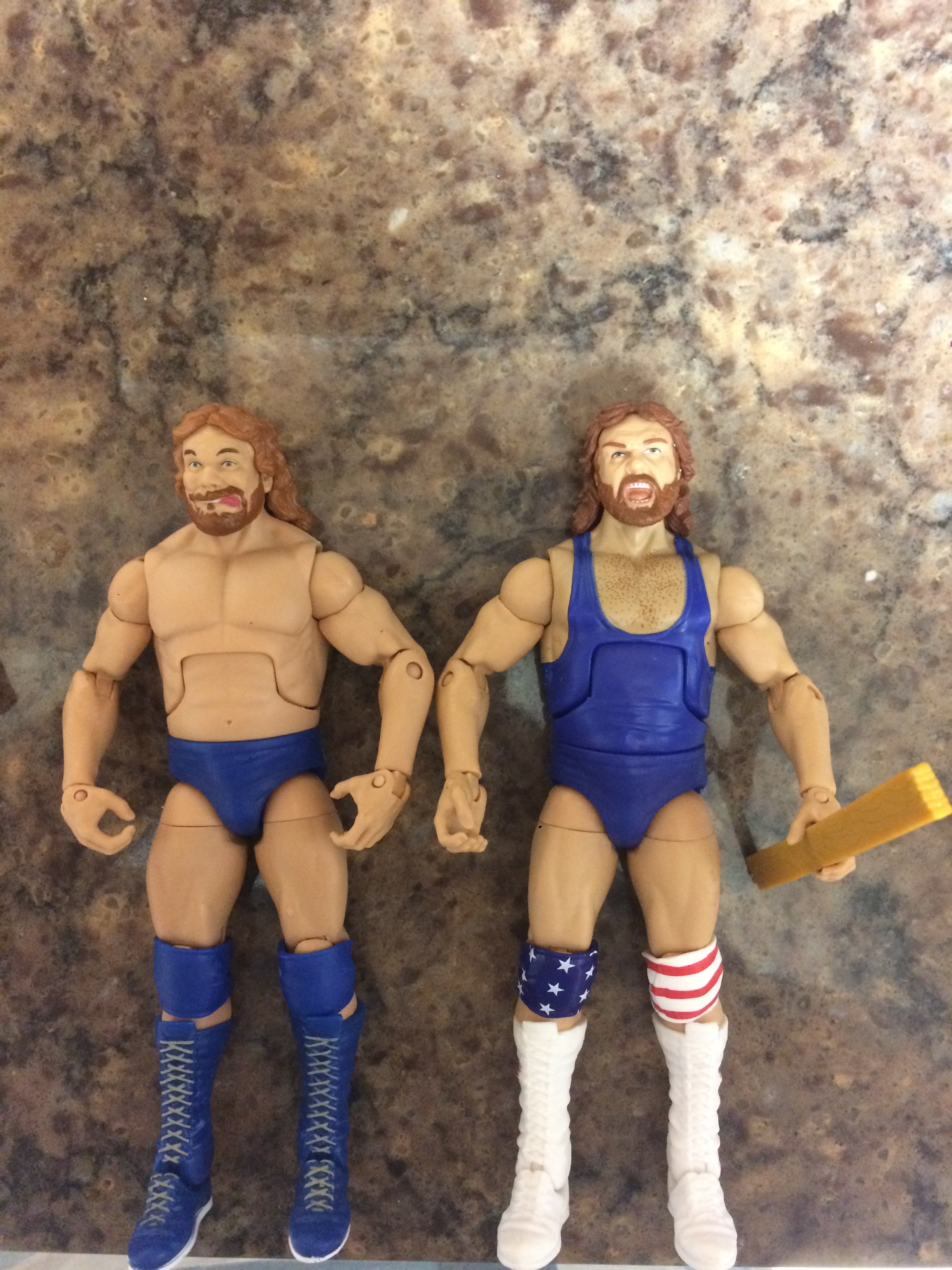 593 A963 C 6 CBB 4063 82 DB E64 A0491 F6 C9 — Postimages