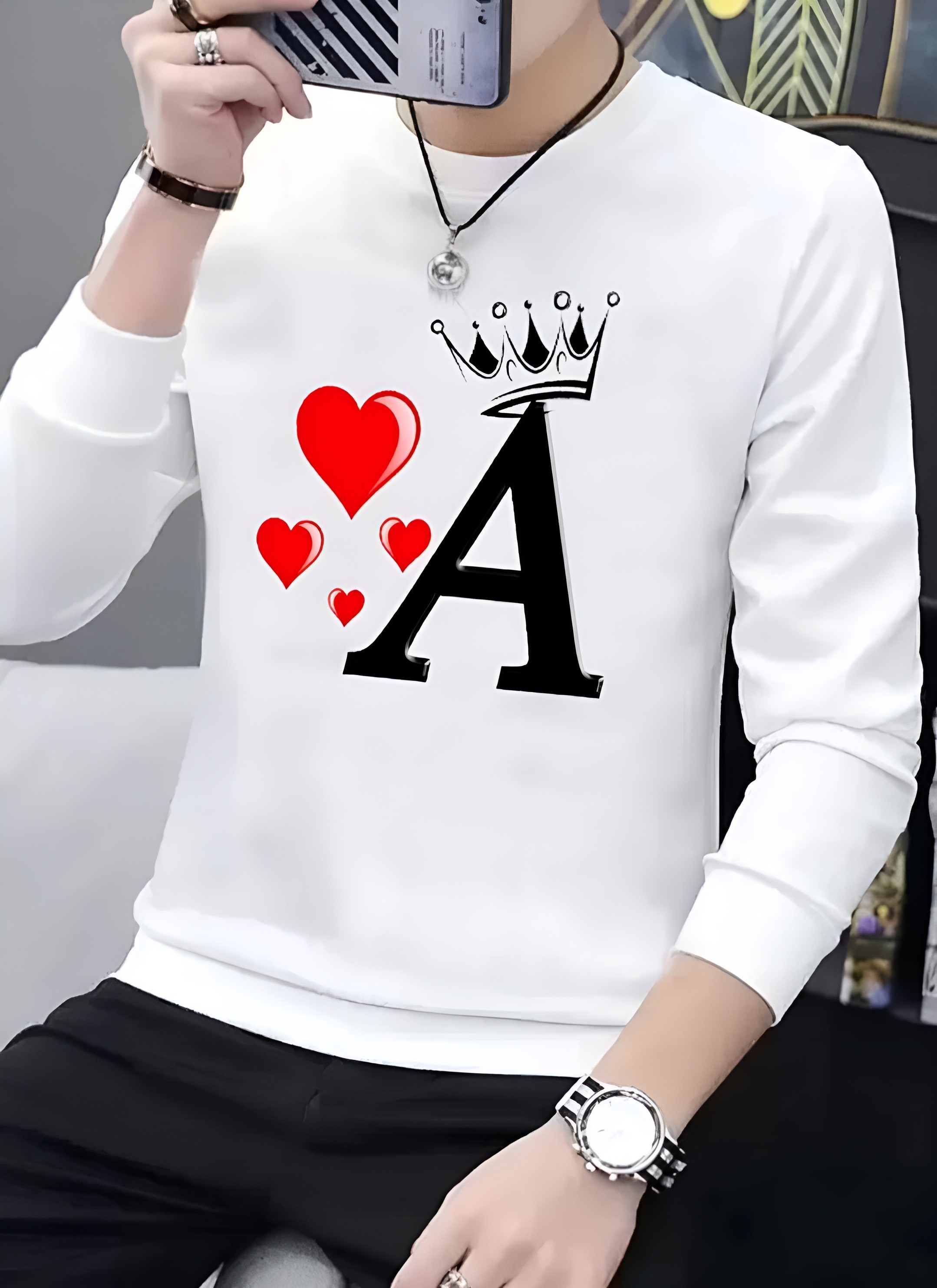 BQXT W King A 1 — Postimages