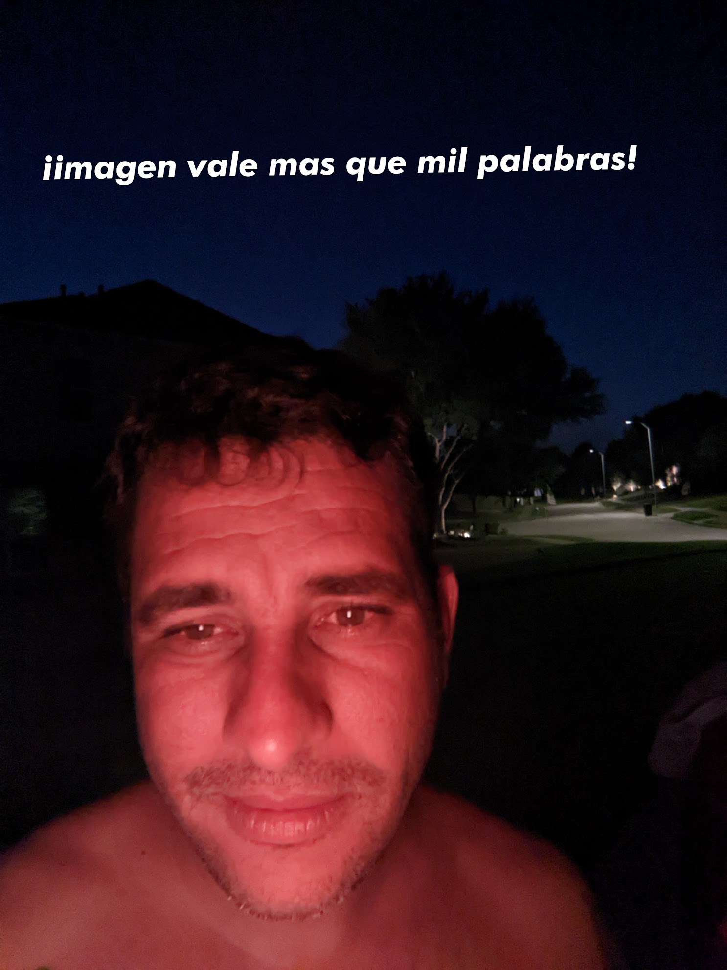 mr marmol — Postimages