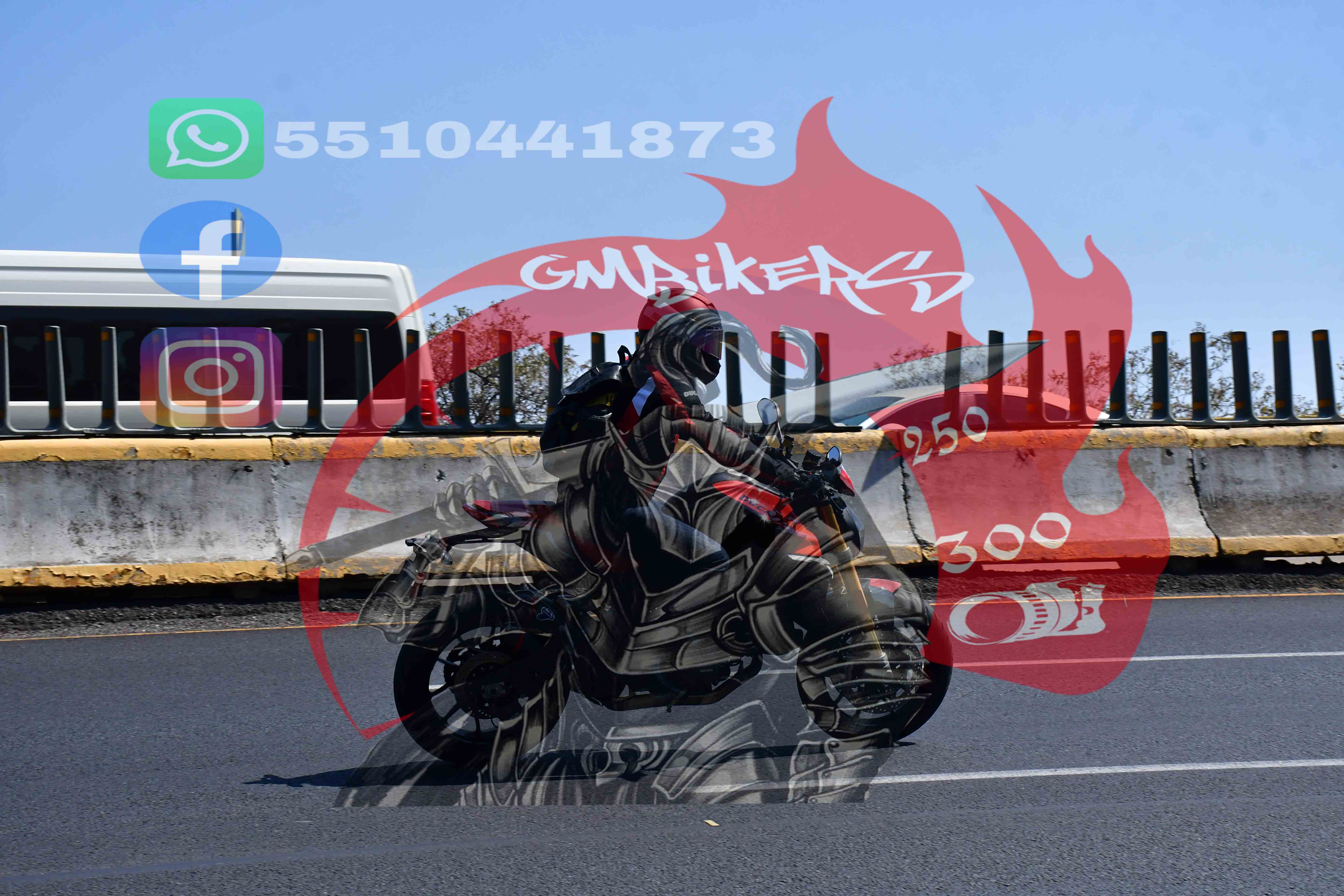 CH2 2043 — Postimages