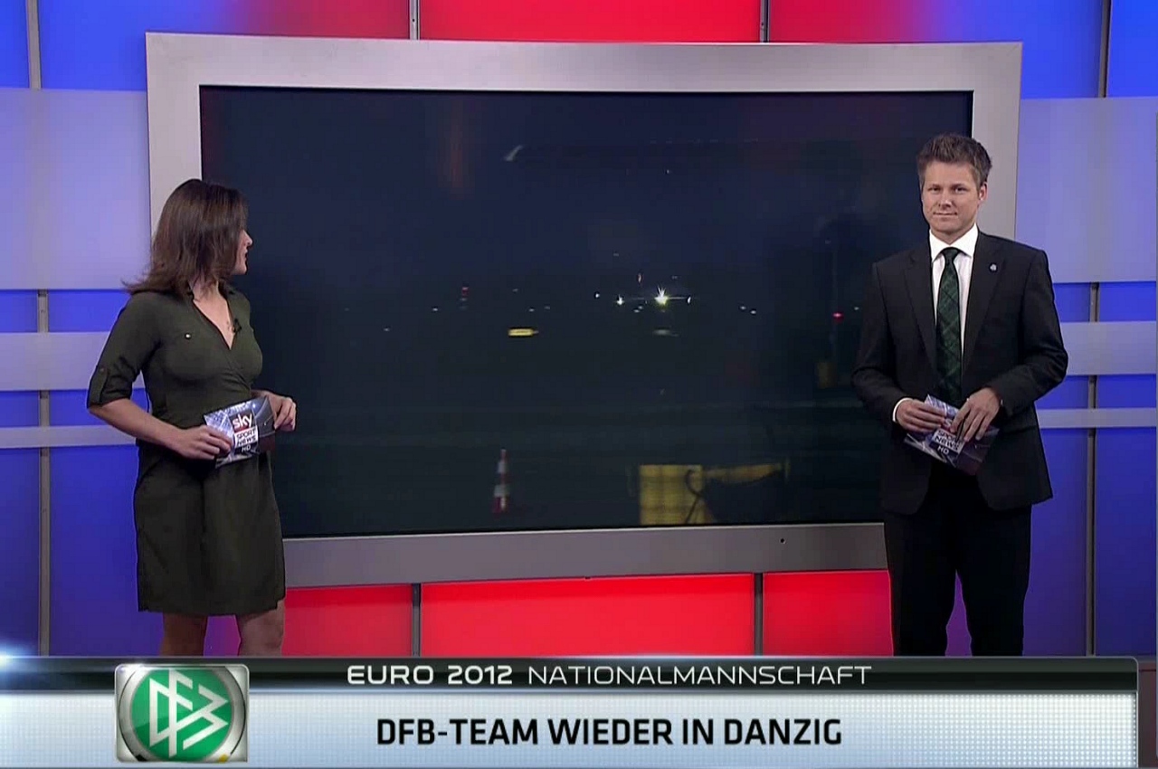 Birgit Noessing sky sport news hd 13 06 2012 pp 15 — Postimages