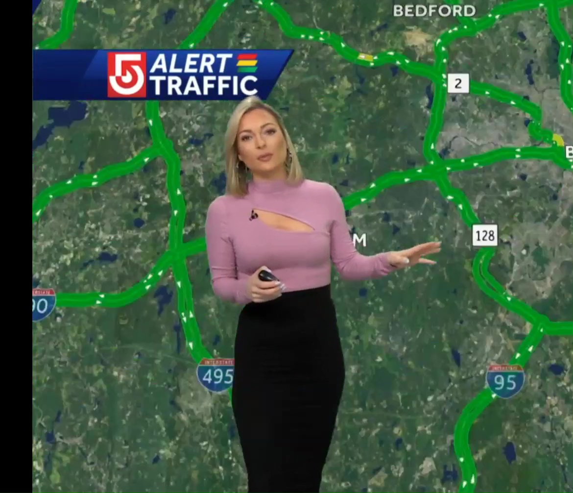 KT 210118 00079 — Postimages