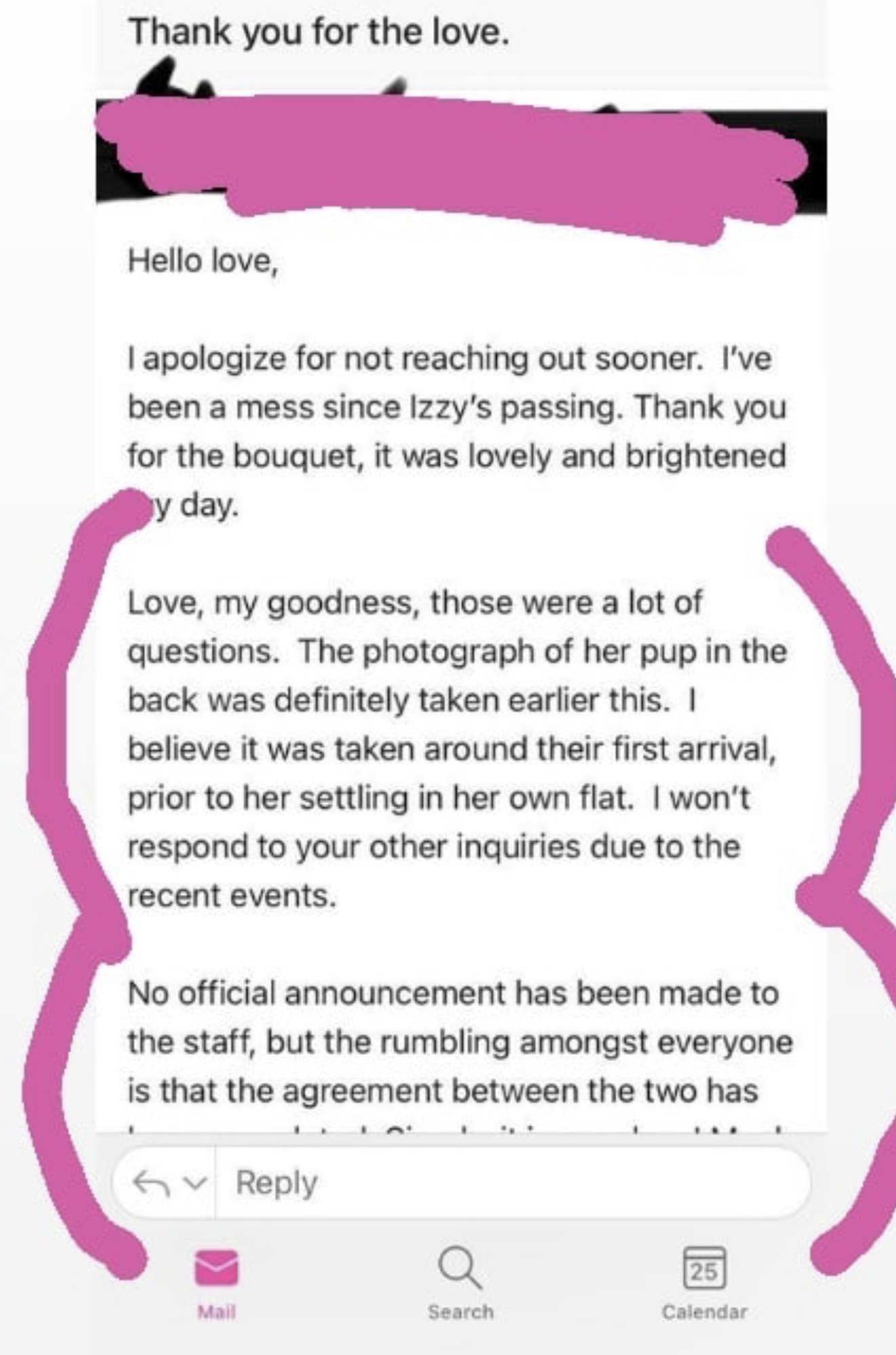 A5 ECE820 C18 C 45 F1 9 DEF 2 E84122 BA27 D — Postimages