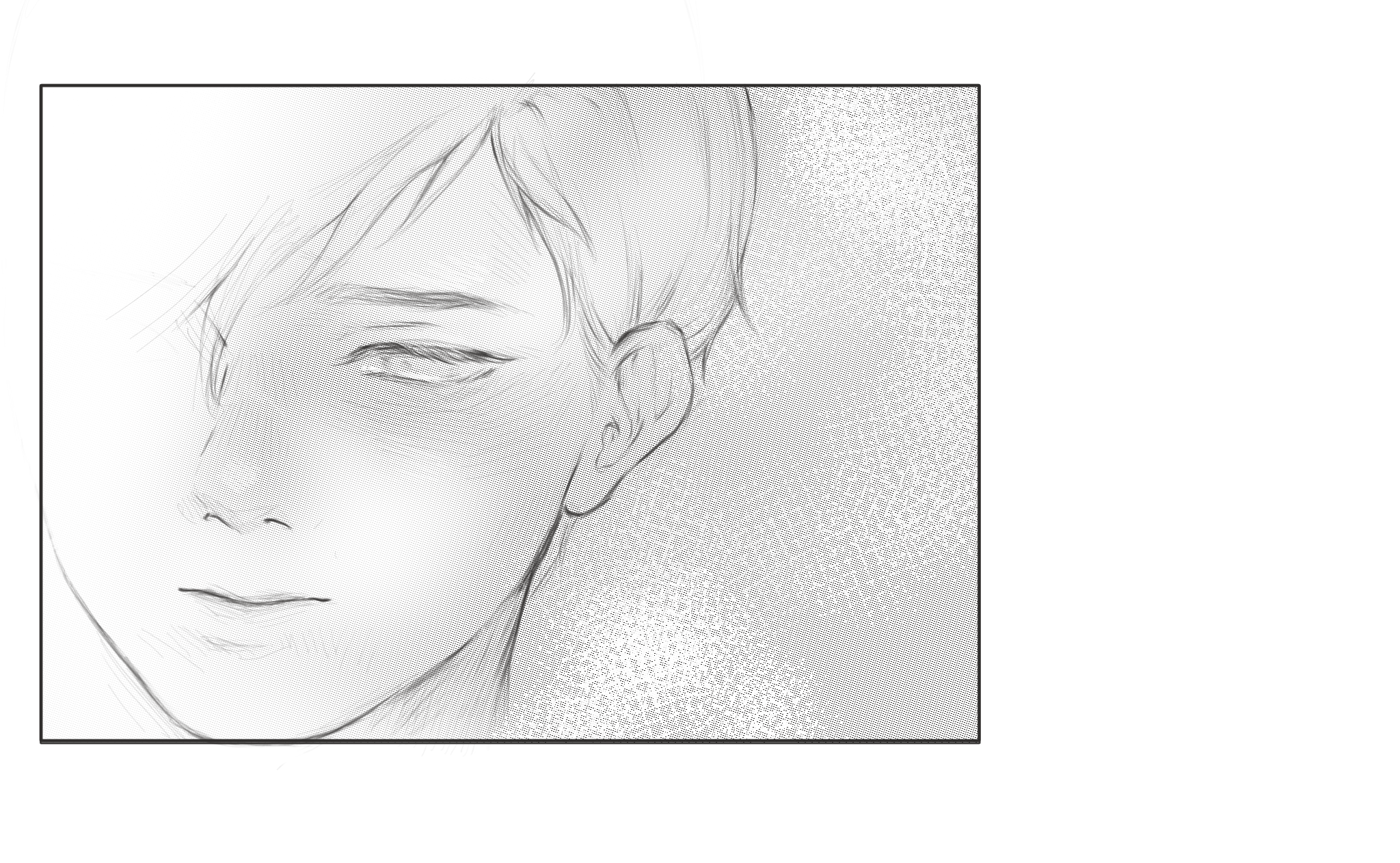Lang Buddha/Yuno Sykk Fanart - Chapter 12 - Suhost - Multifandom ...