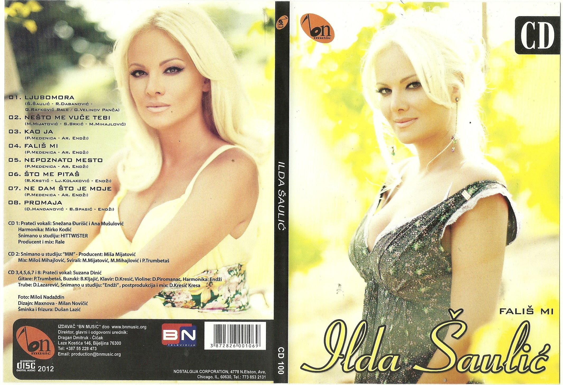 scan0001 — Postimages