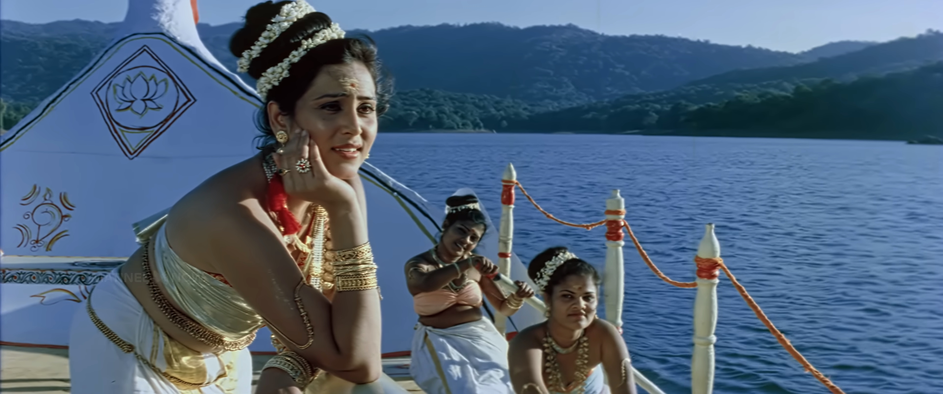 OVVG 2 (9) — Postimages