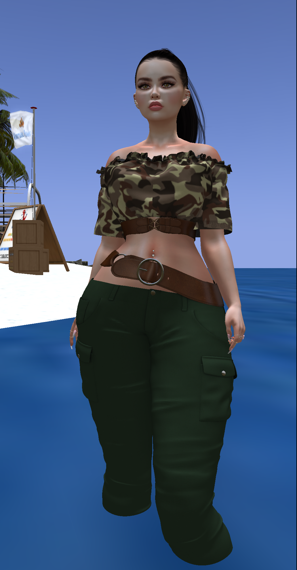 Snapshot 003 — Postimages