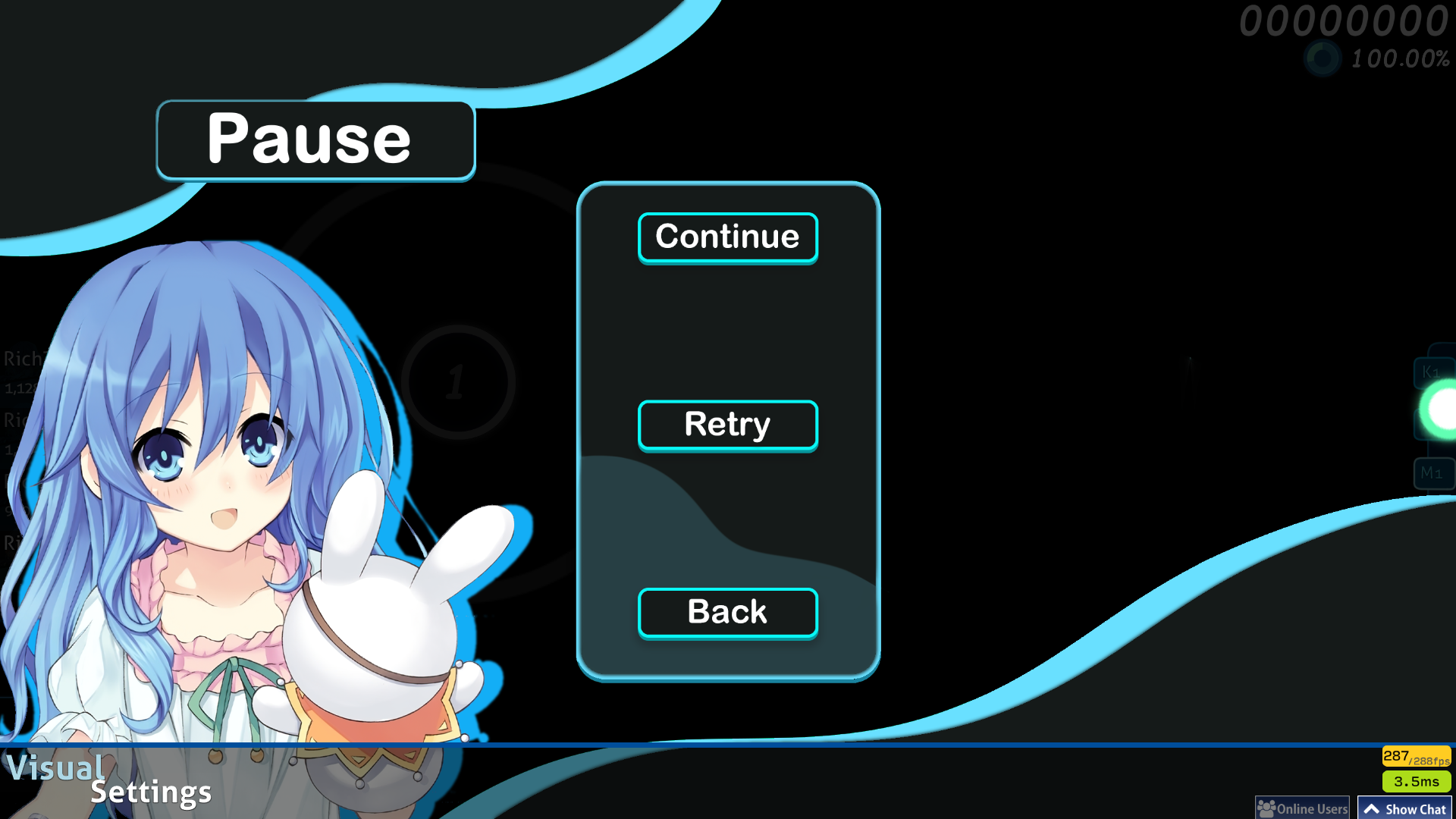 screenshot027 — Postimages