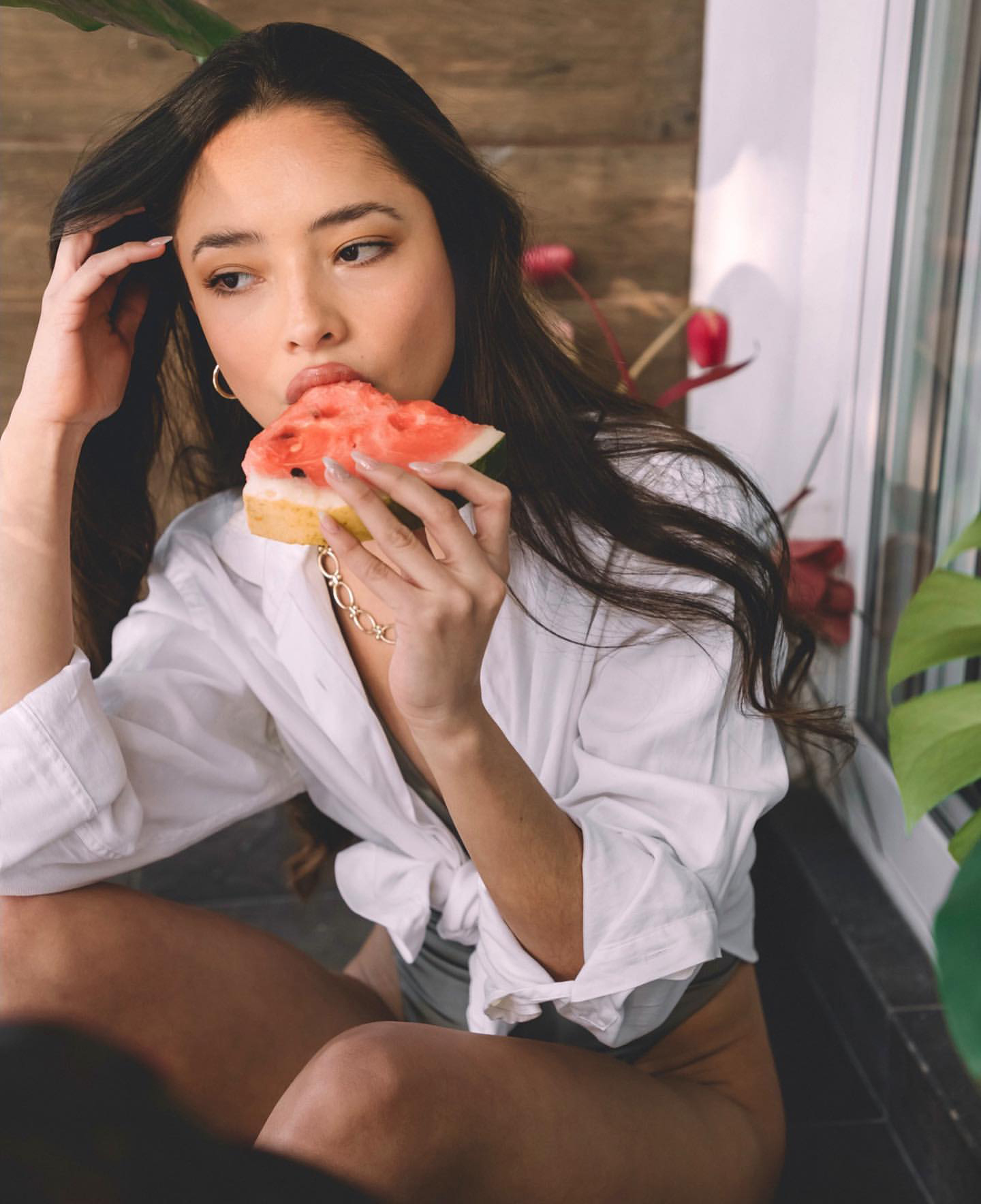 951b91ef51004bf8 — Postimages