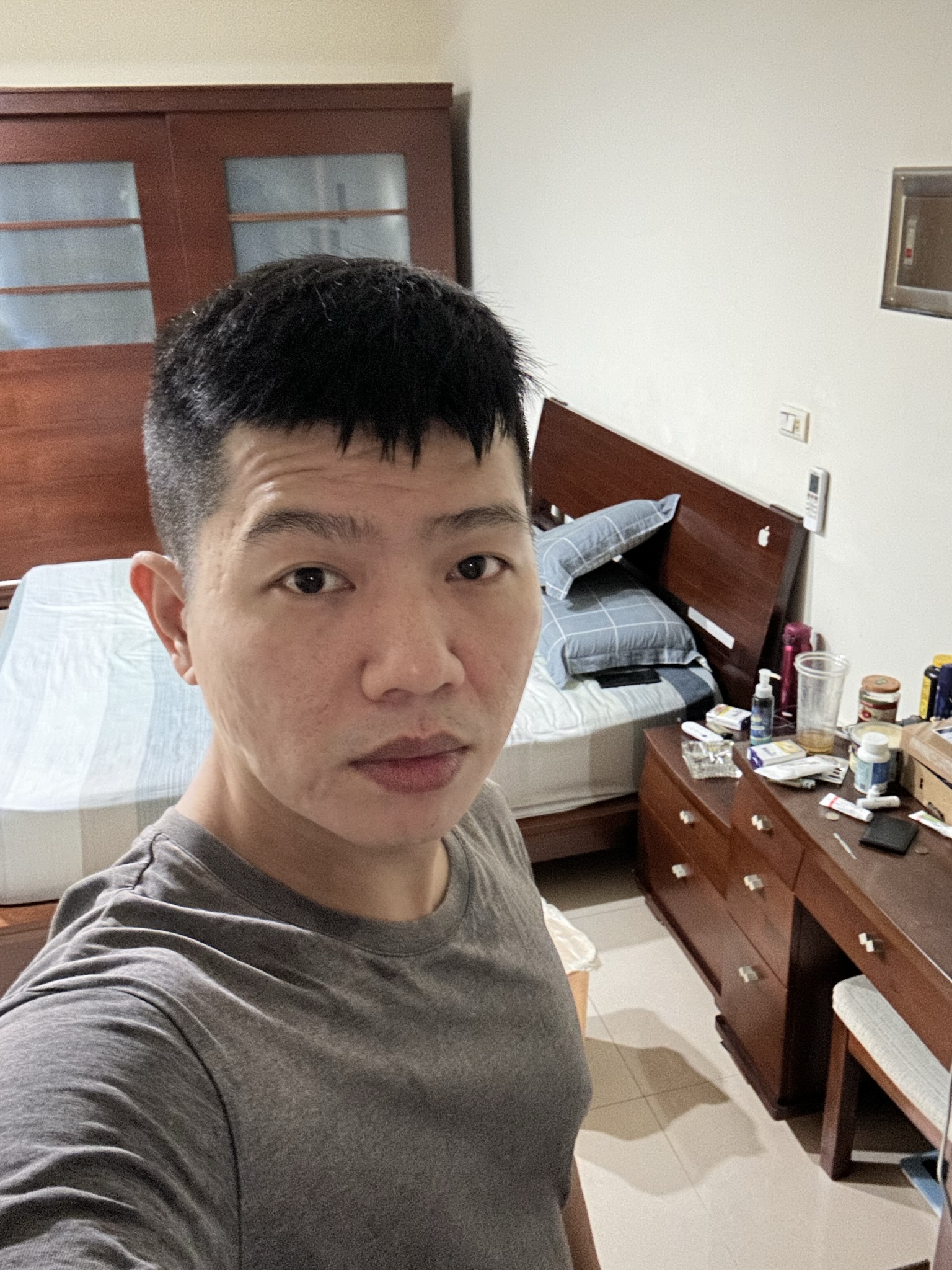 IMG 0202 — Postimages