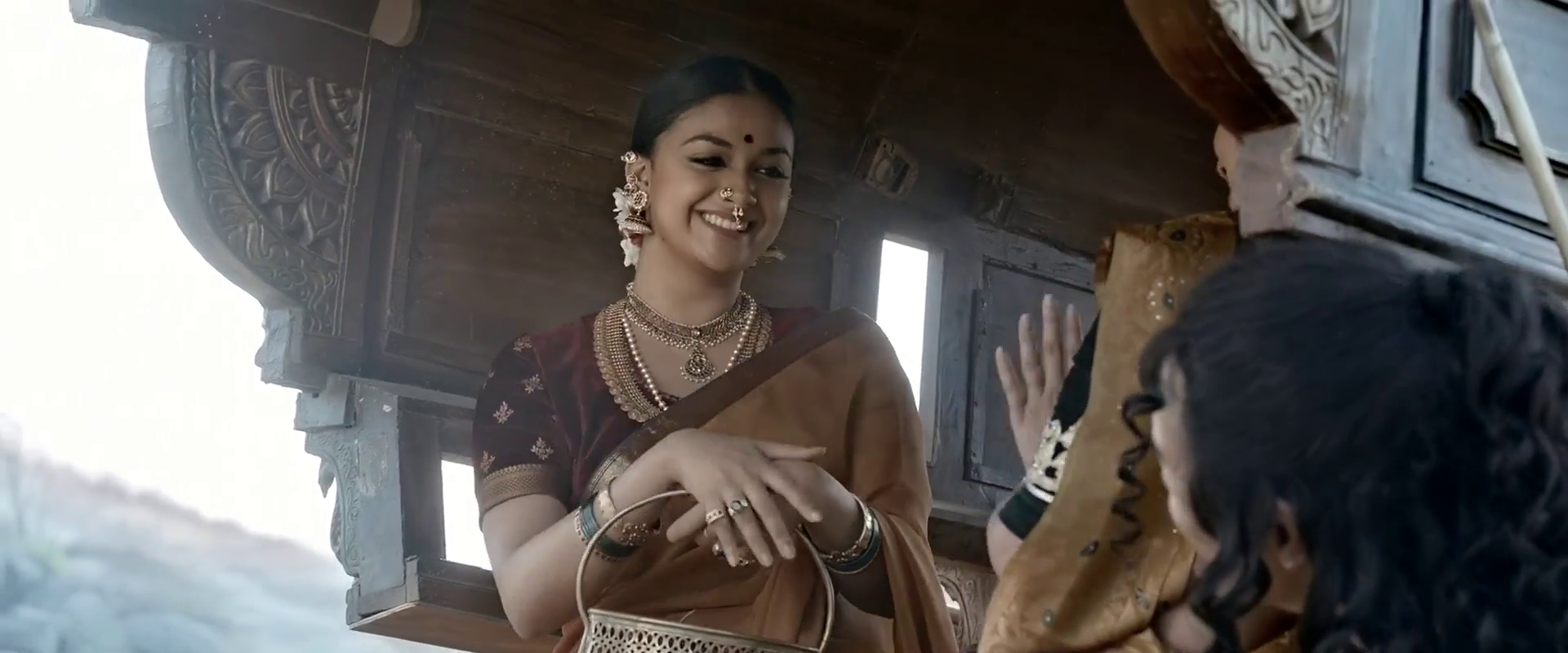 keerthy suresh SS (99) Copy — Postimages