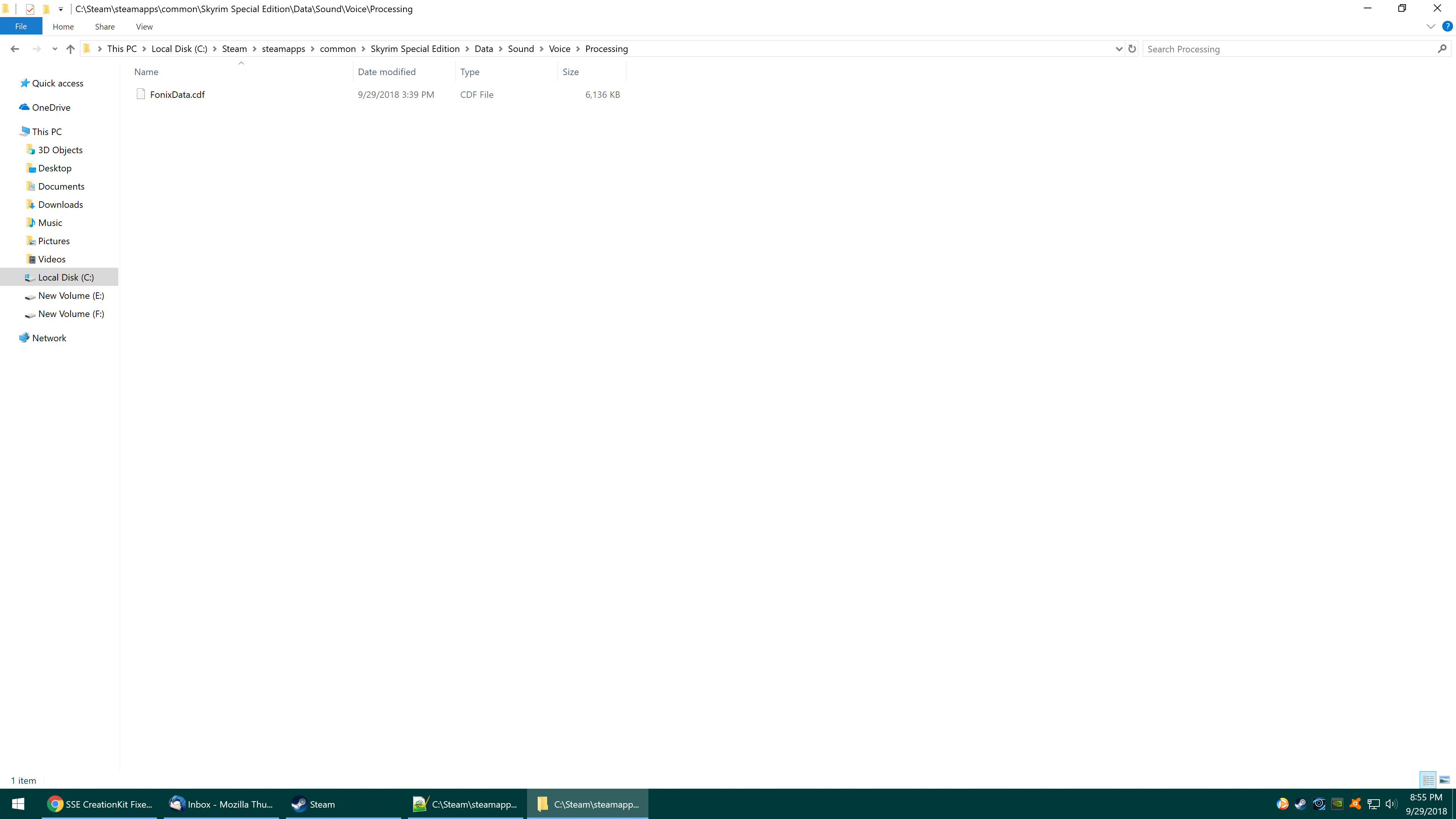 screen2 — Postimages