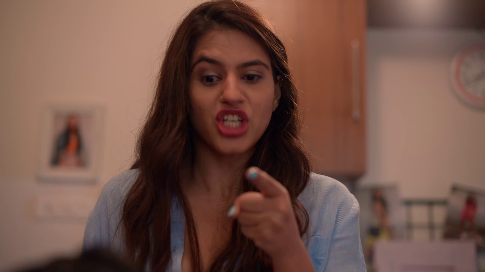 vlcsnap 2022 07 23 16h16m33s441 — Postimages