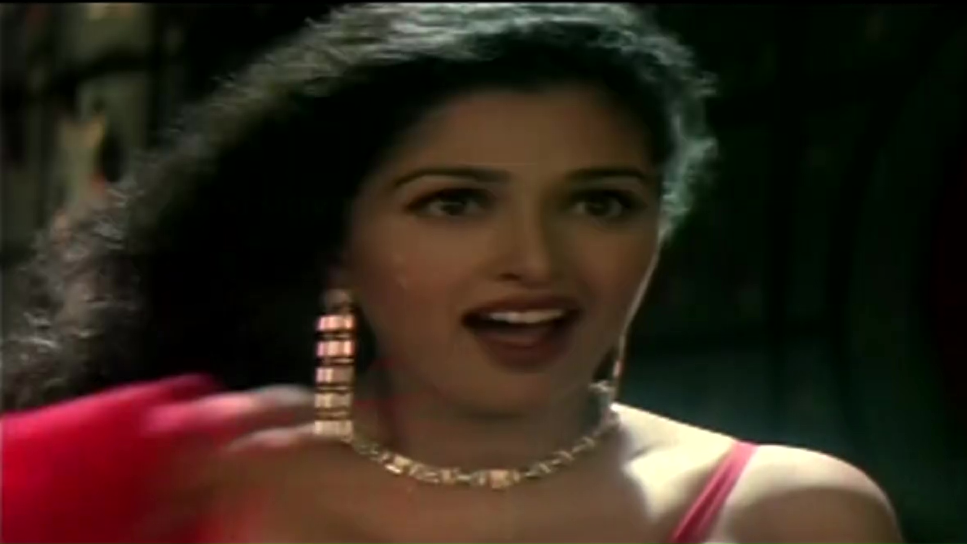 Download Epoch Converter 118