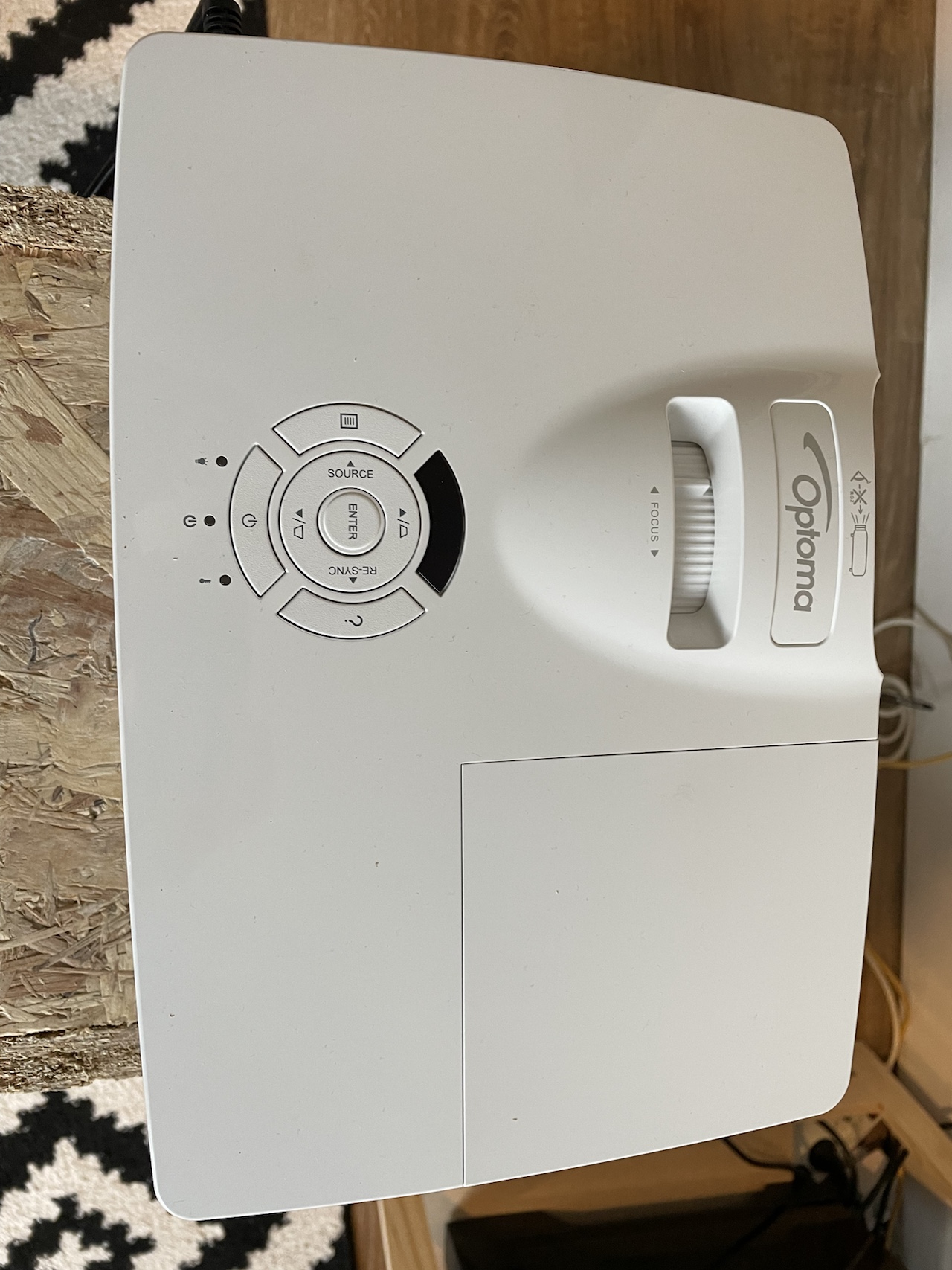 IMG 0010 HEIC compressed — Postimages