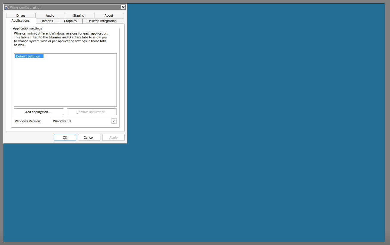 screenshot 367 — Postimages