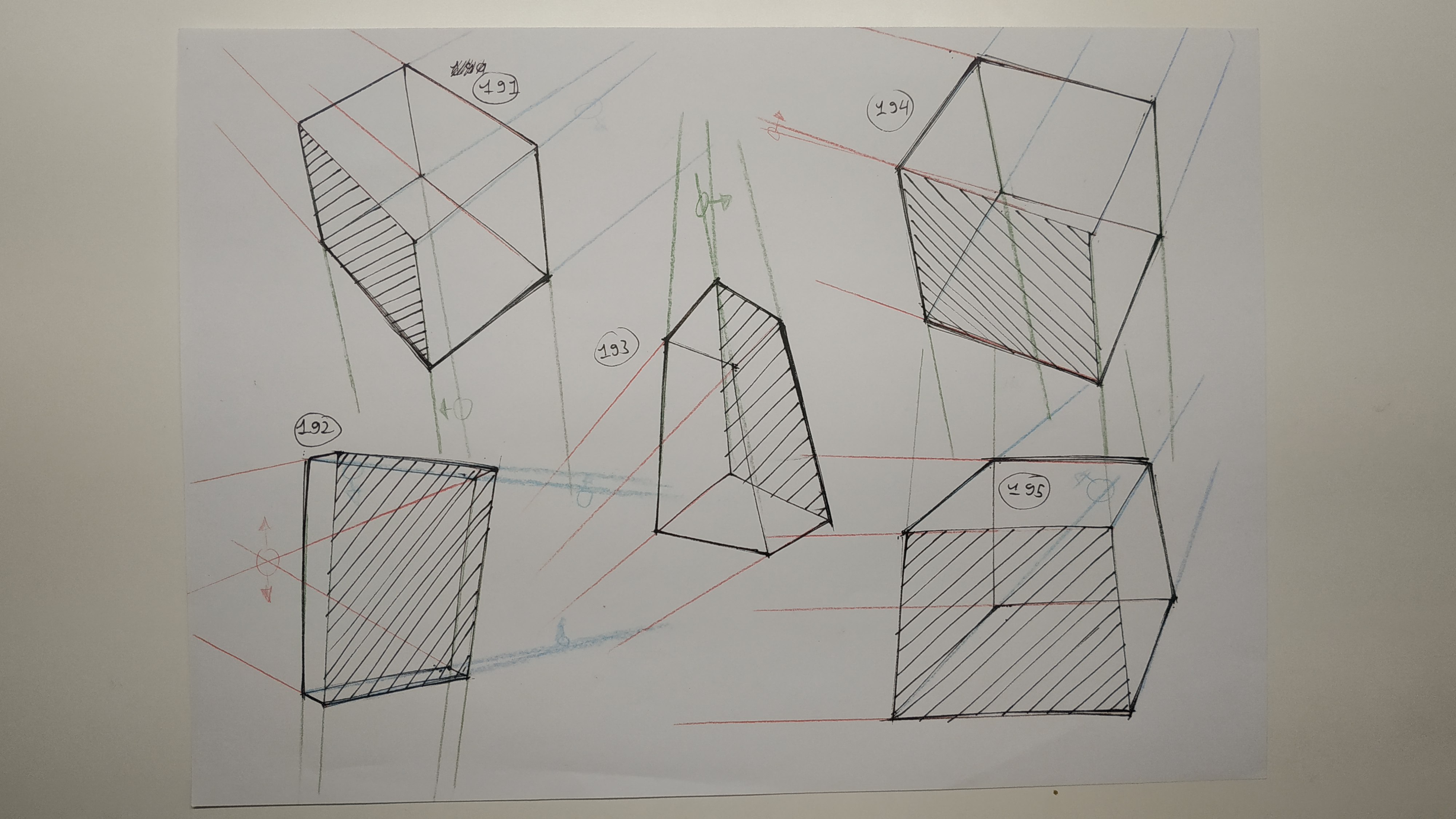 191 195 — Postimages