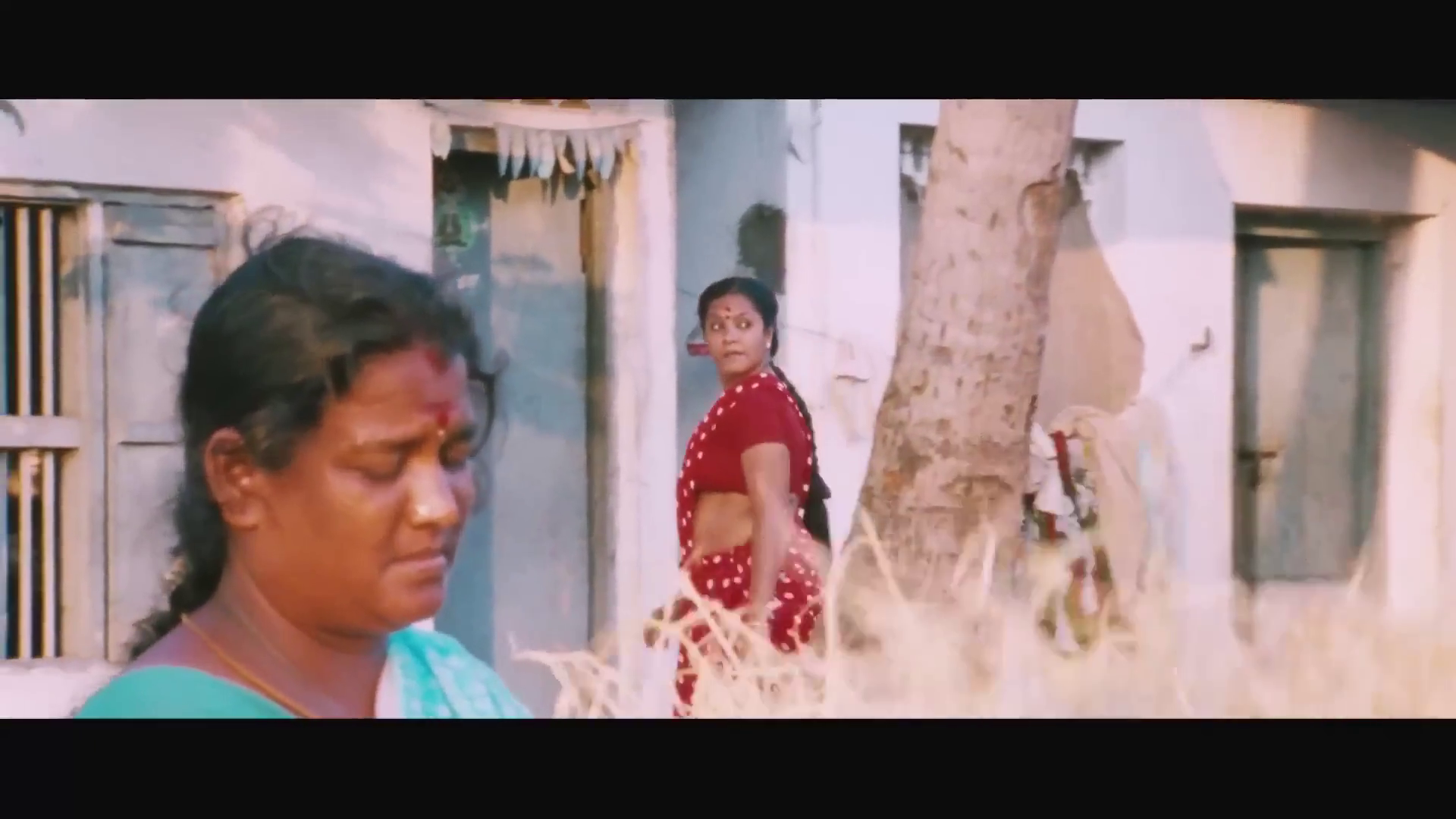 vlcsnap 2023 08 12 01h00m06s388 — Postimages