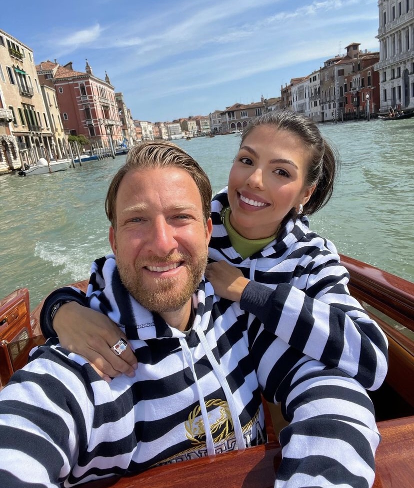 IMG 8799 — Postimages