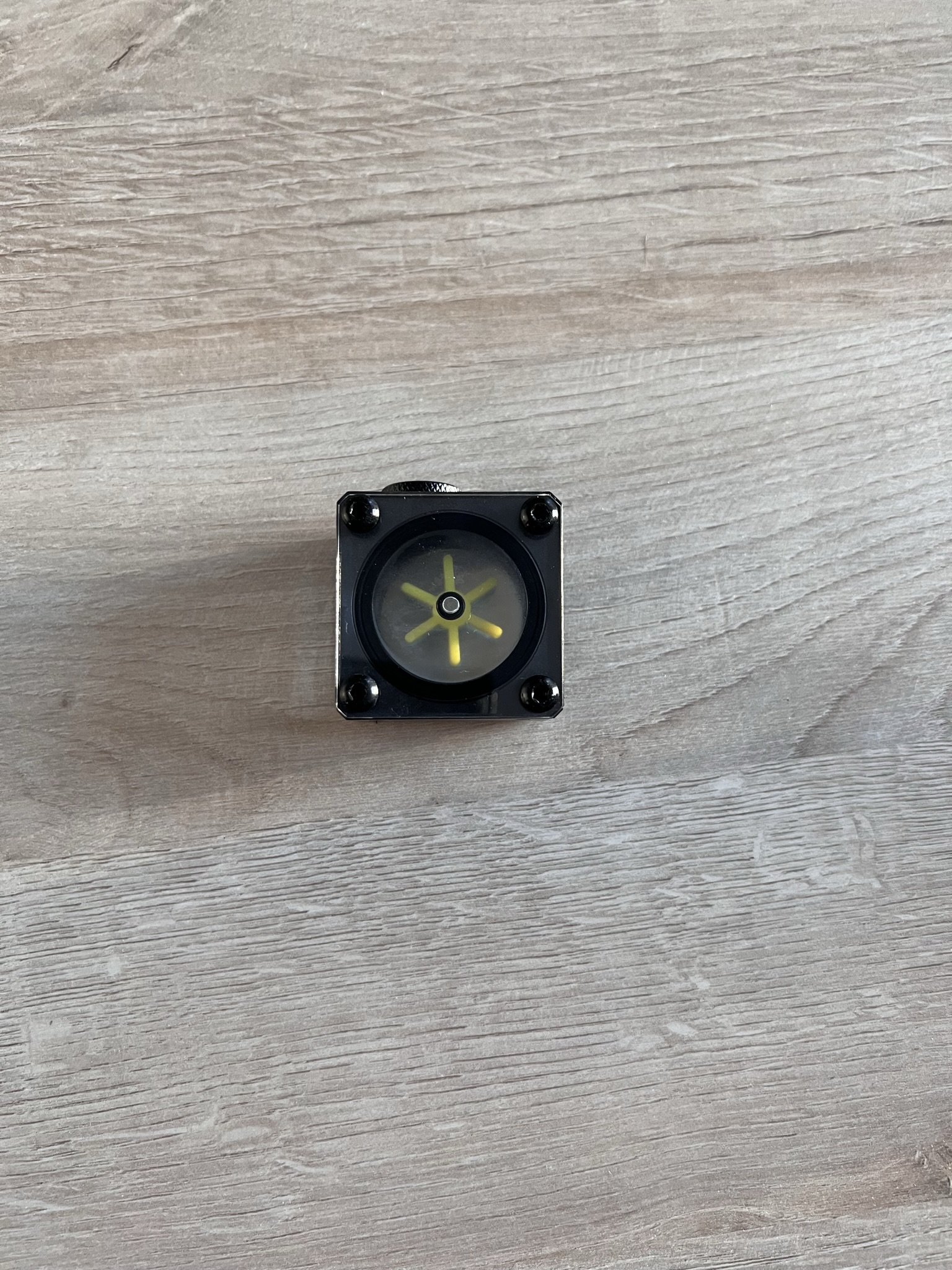 IMG 2173 — Postimages