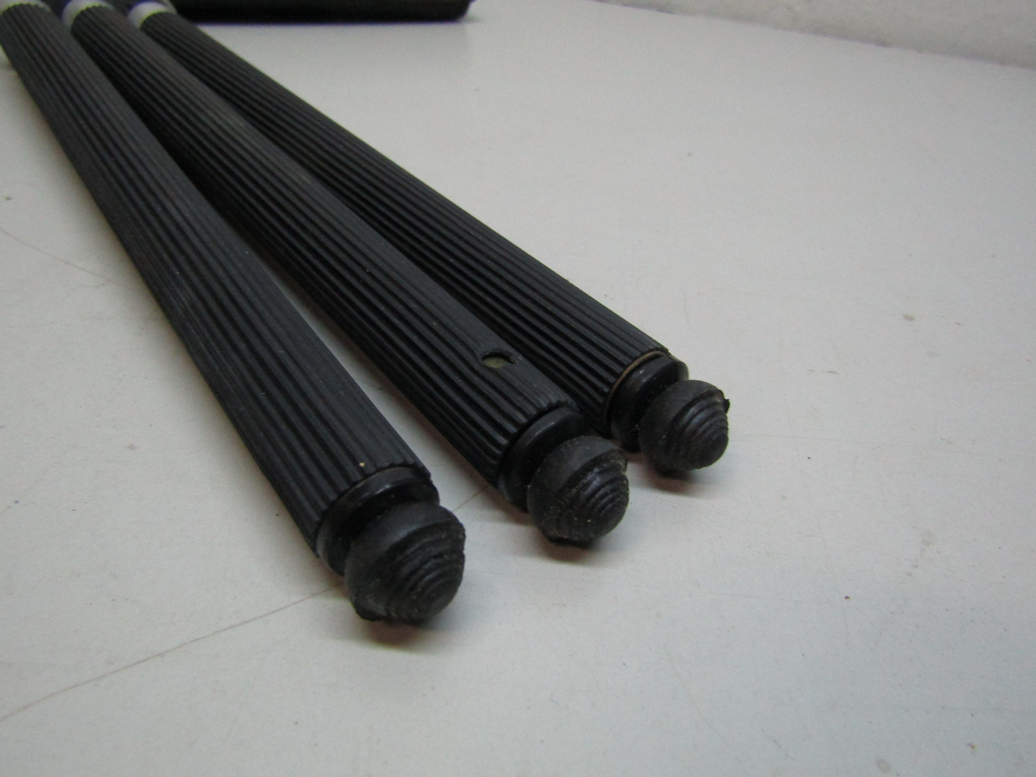 IMG 1070 — Postimages