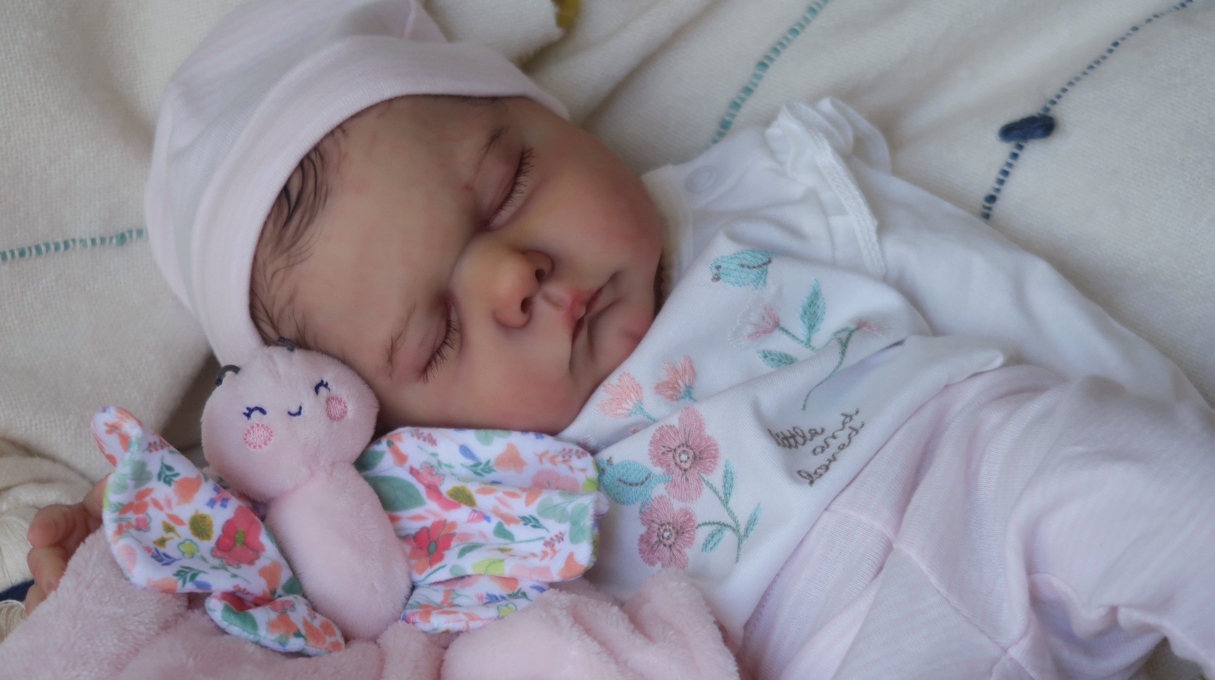 IMG 4468 — Postimages